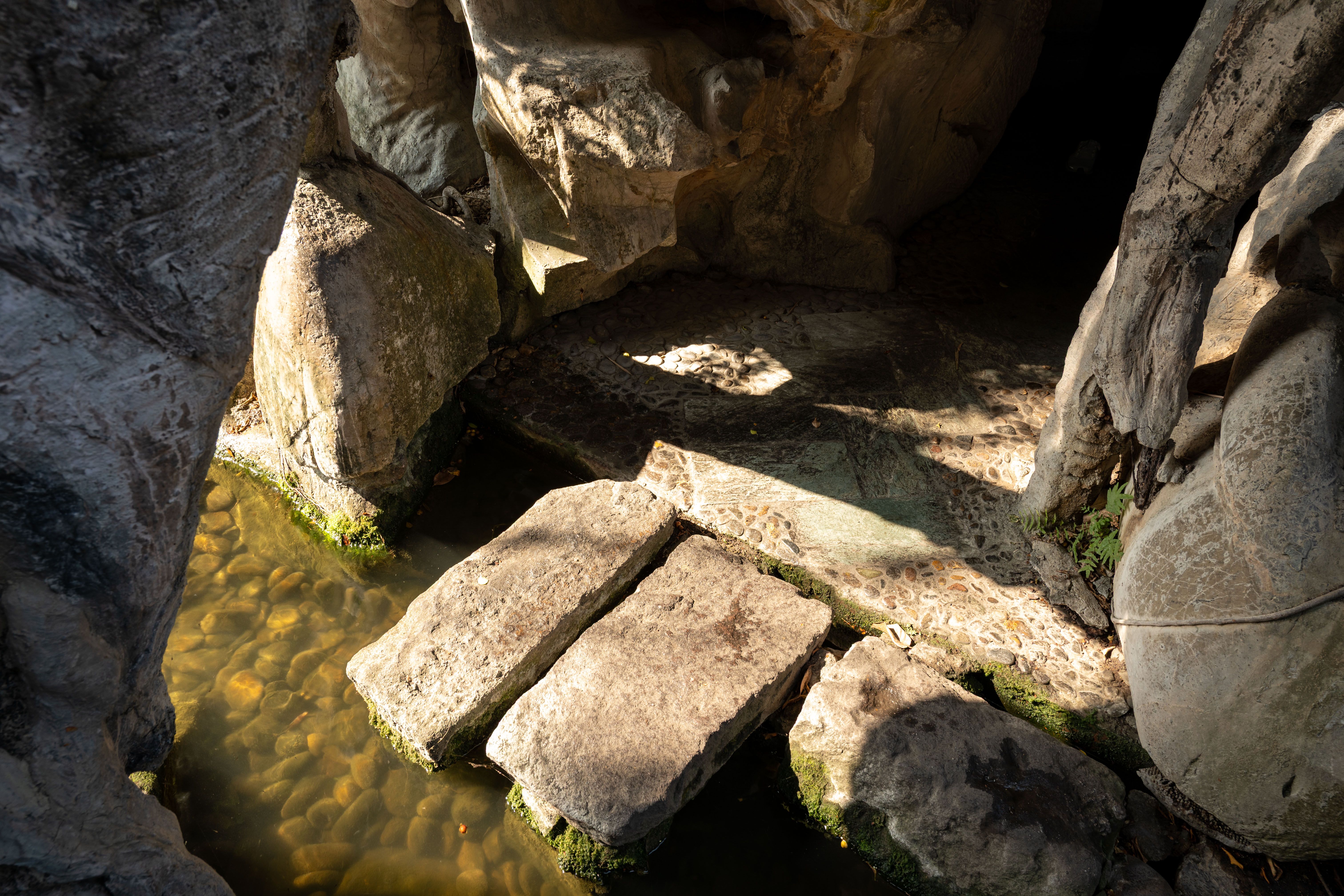 Cartoon Rocks Photos, Download The BEST Free Cartoon Rocks Stock Photos ...