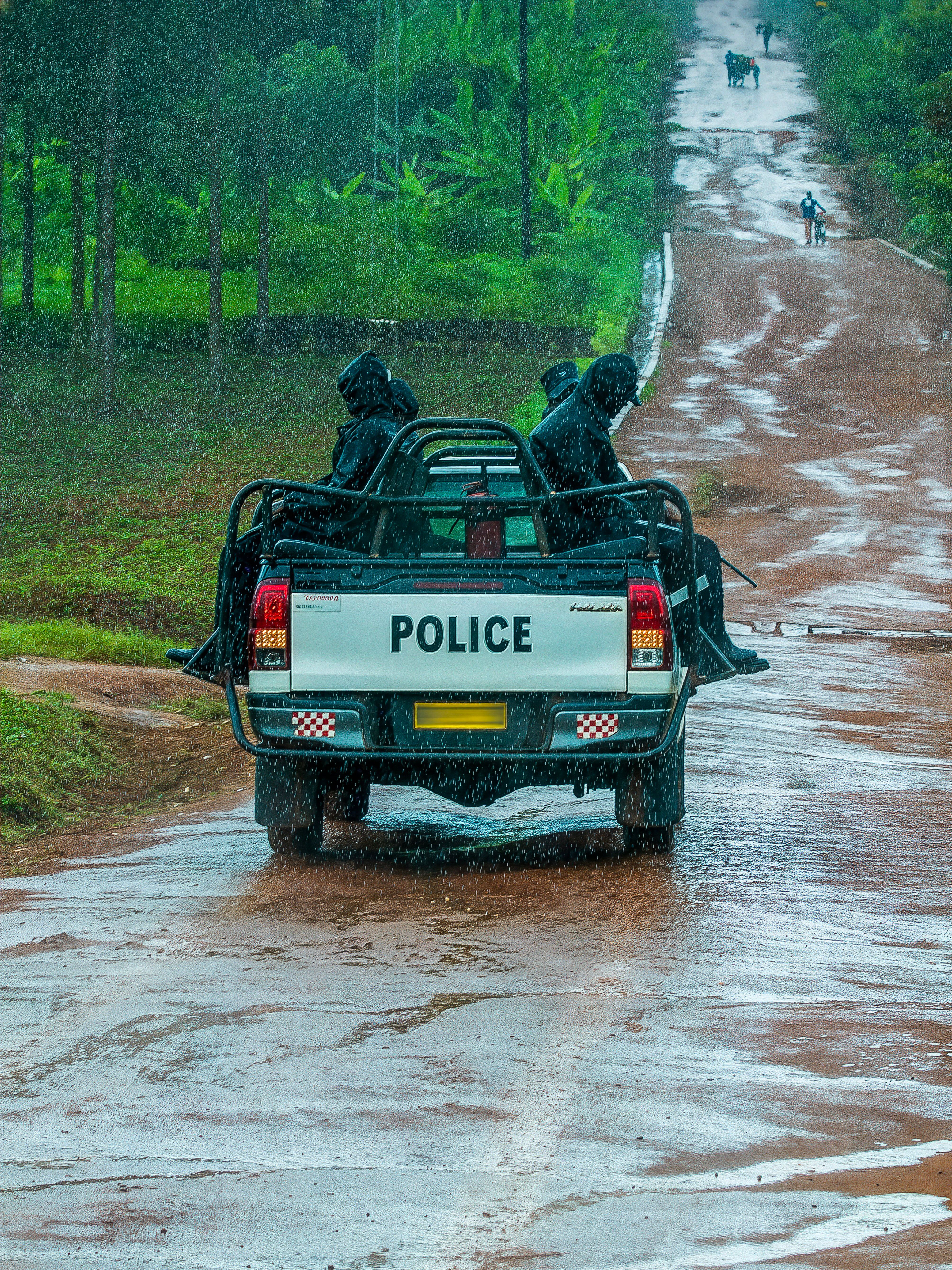 Bully By Police Photos, Download The BEST Free Bully By Police Stock ...