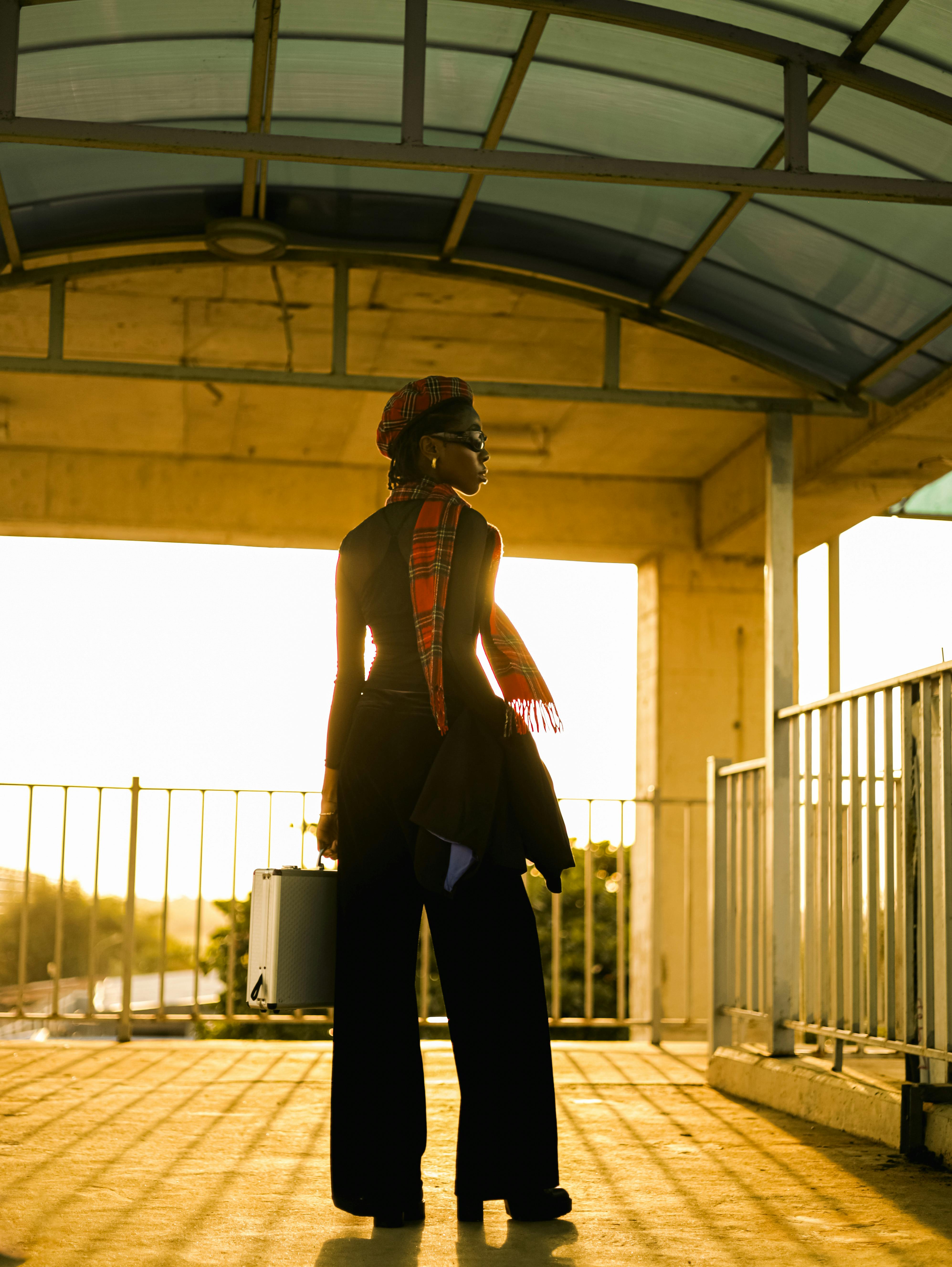 African Women With Nyash Photos, Download The BEST Free African Women ...