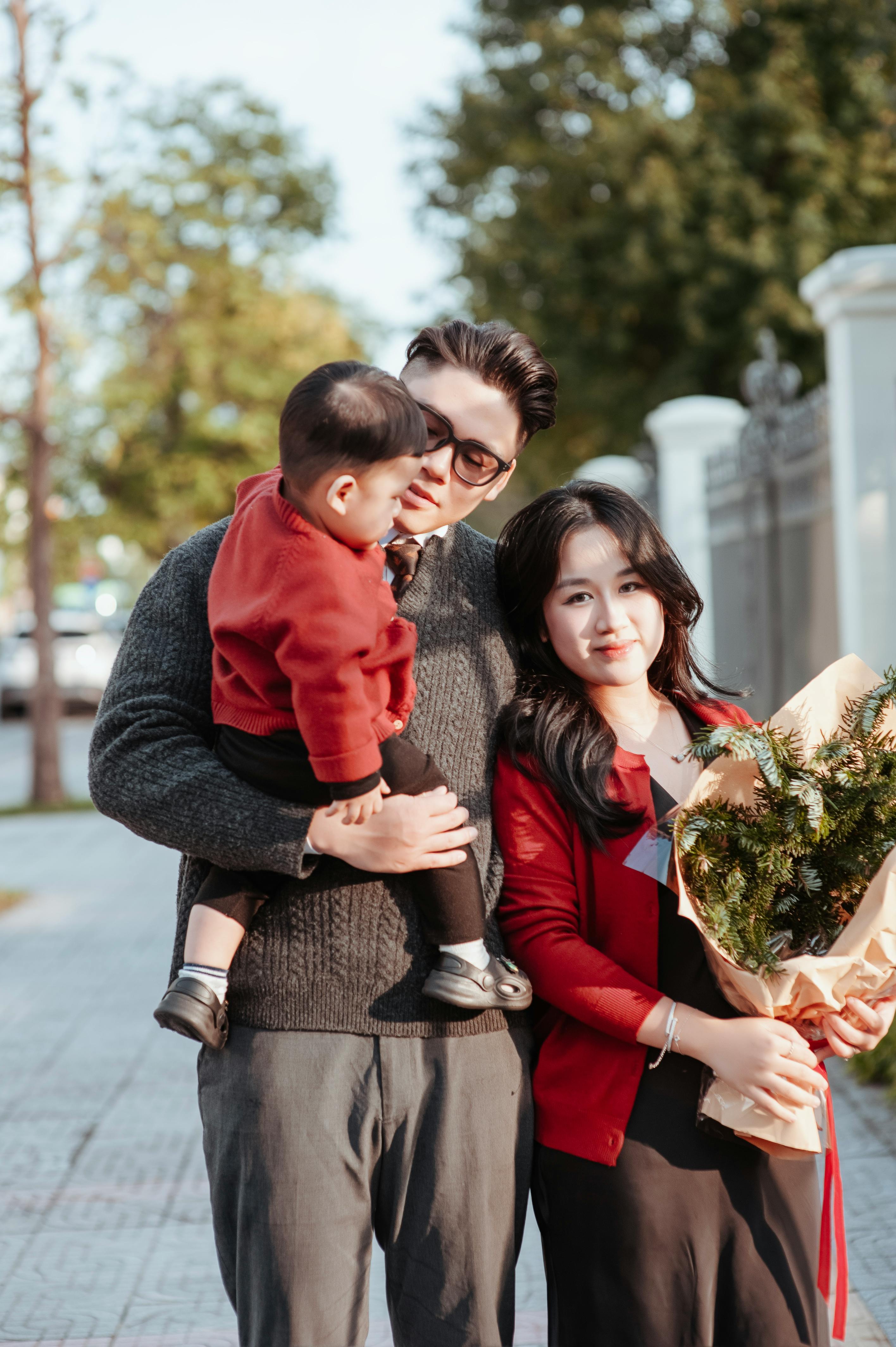 Sigma Boy Photos, Download The BEST Free Sigma Boy Stock Photos & HD Images