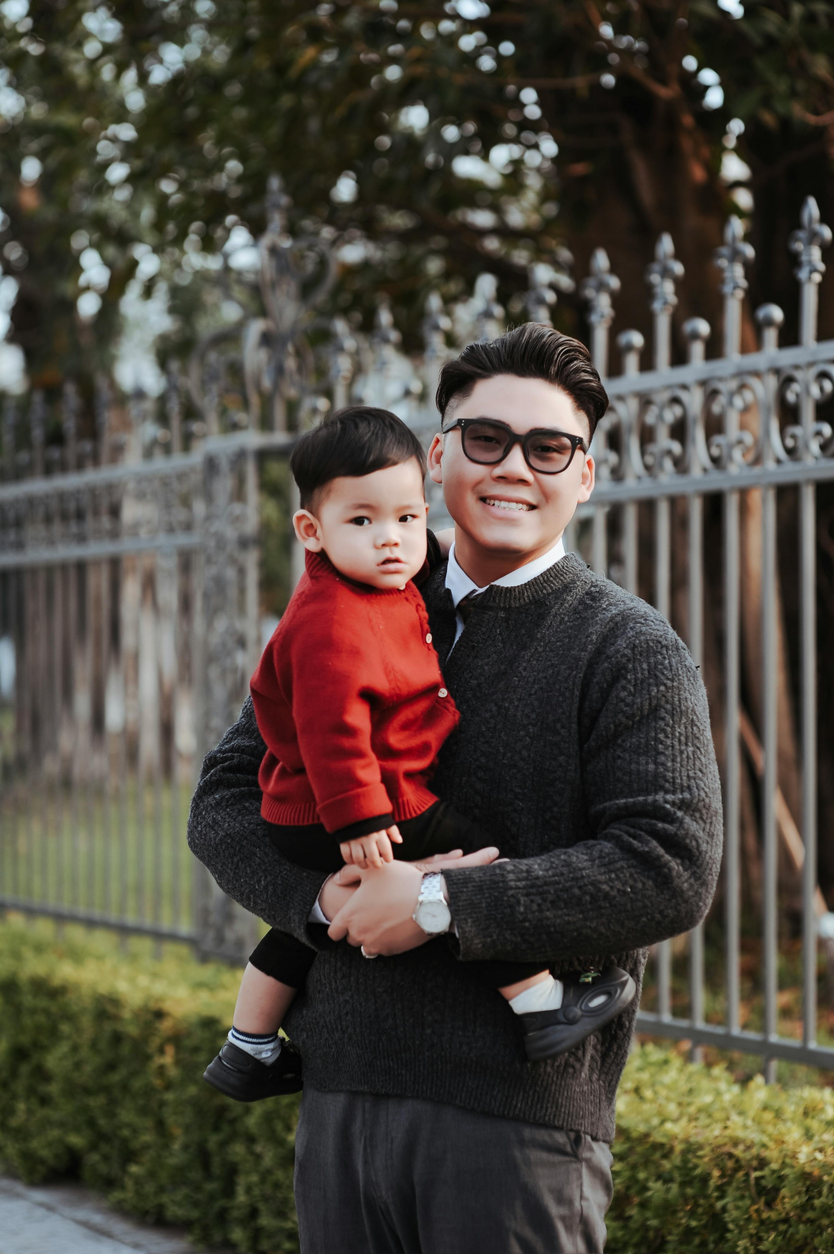 Naturist+Family+Pictures Photos, Download The BEST Free Naturist+Family ...