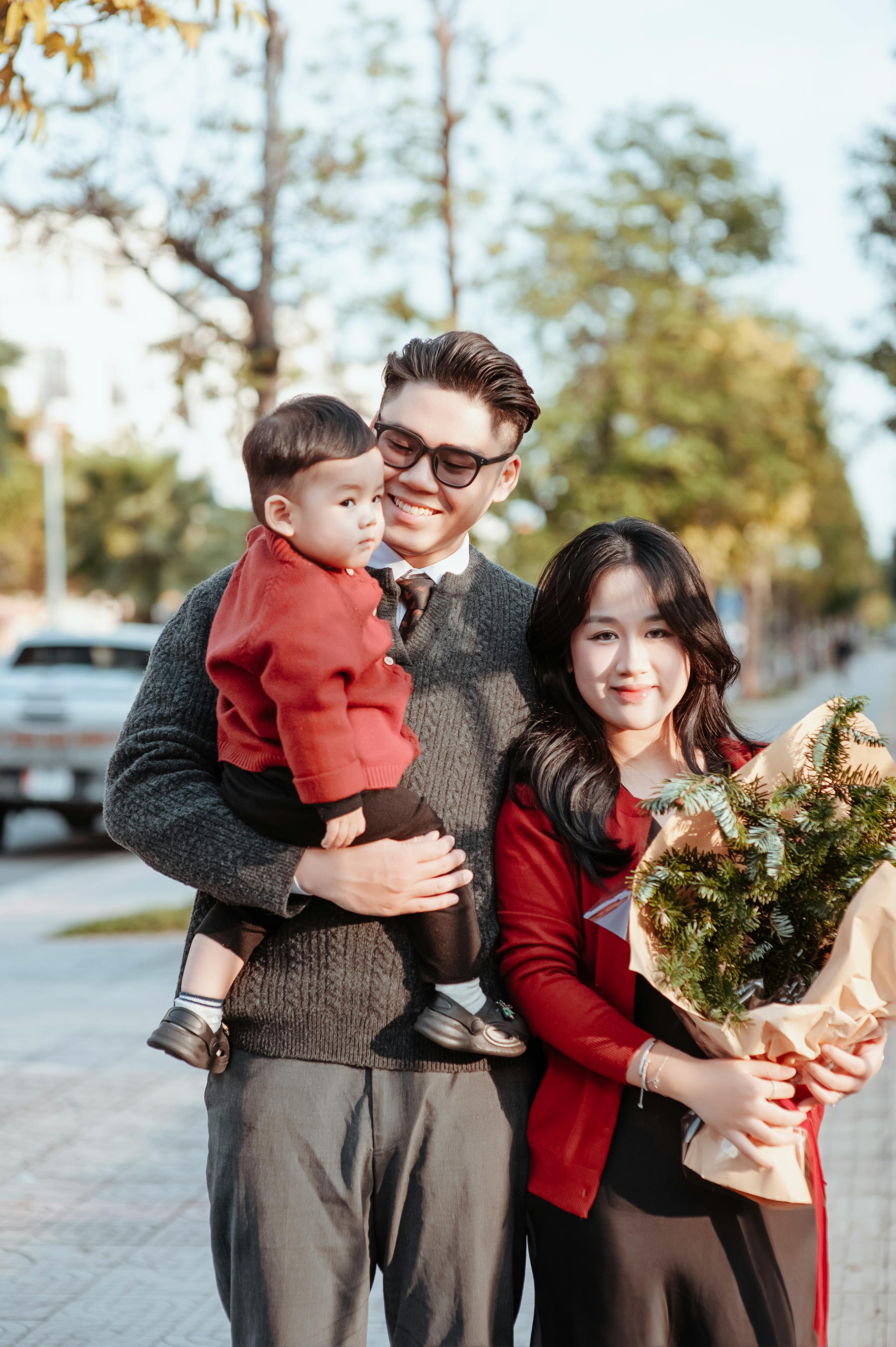 Sigma Boy Photos, Download The BEST Free Sigma Boy Stock Photos & HD Images