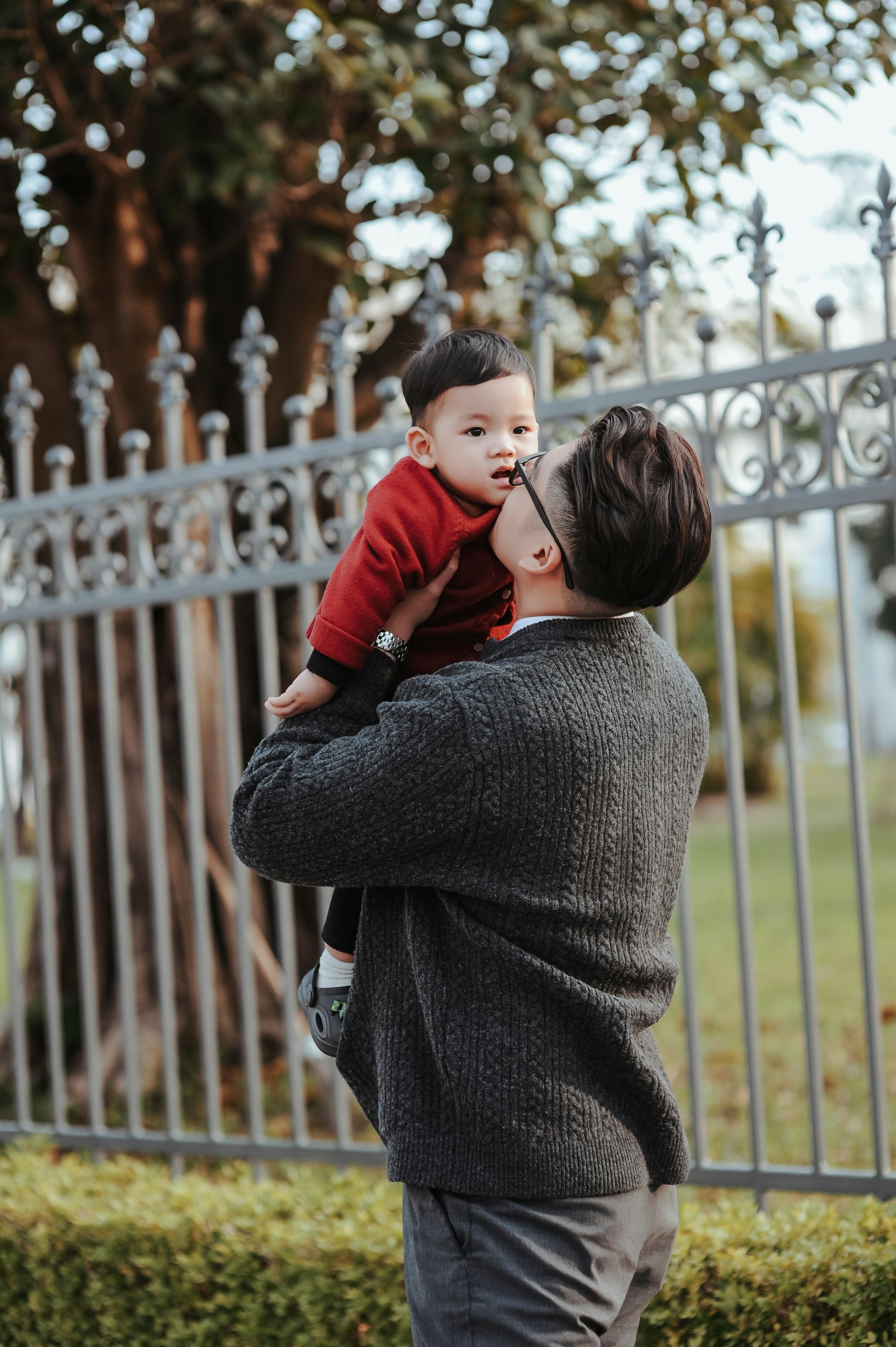 Sigma Boy Photos, Download The BEST Free Sigma Boy Stock Photos & HD Images