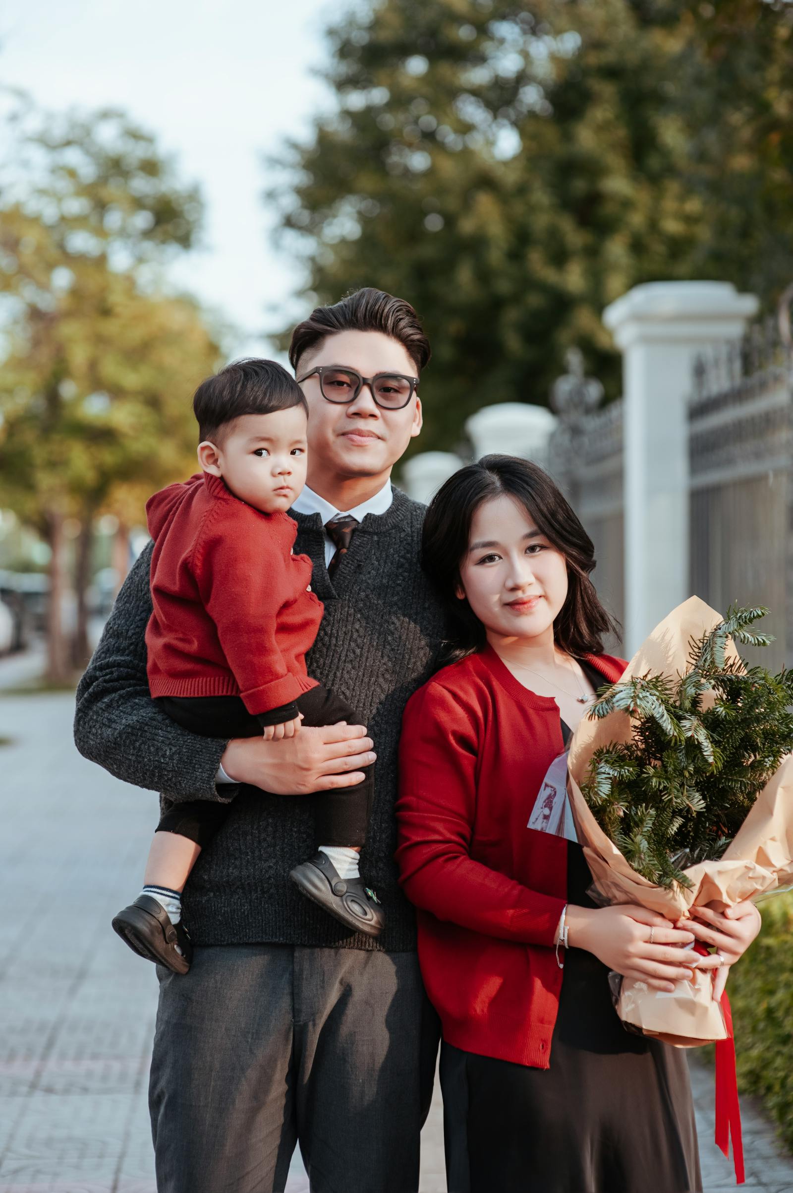 Filipino Family Photos, Download The BEST Free Filipino Family Stock ...