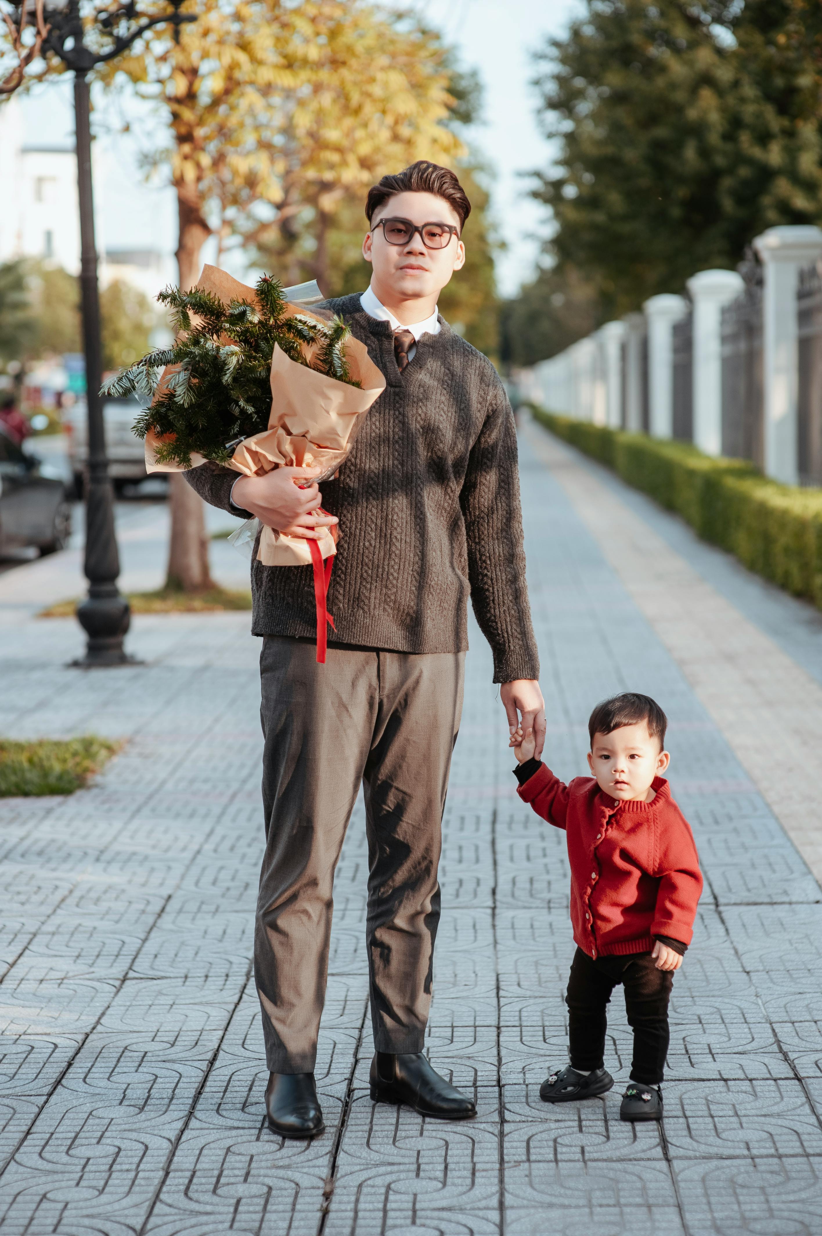 Speedo+Boy+Imgsrc Photos, Download The BEST Free Speedo+Boy+Imgsrc ...