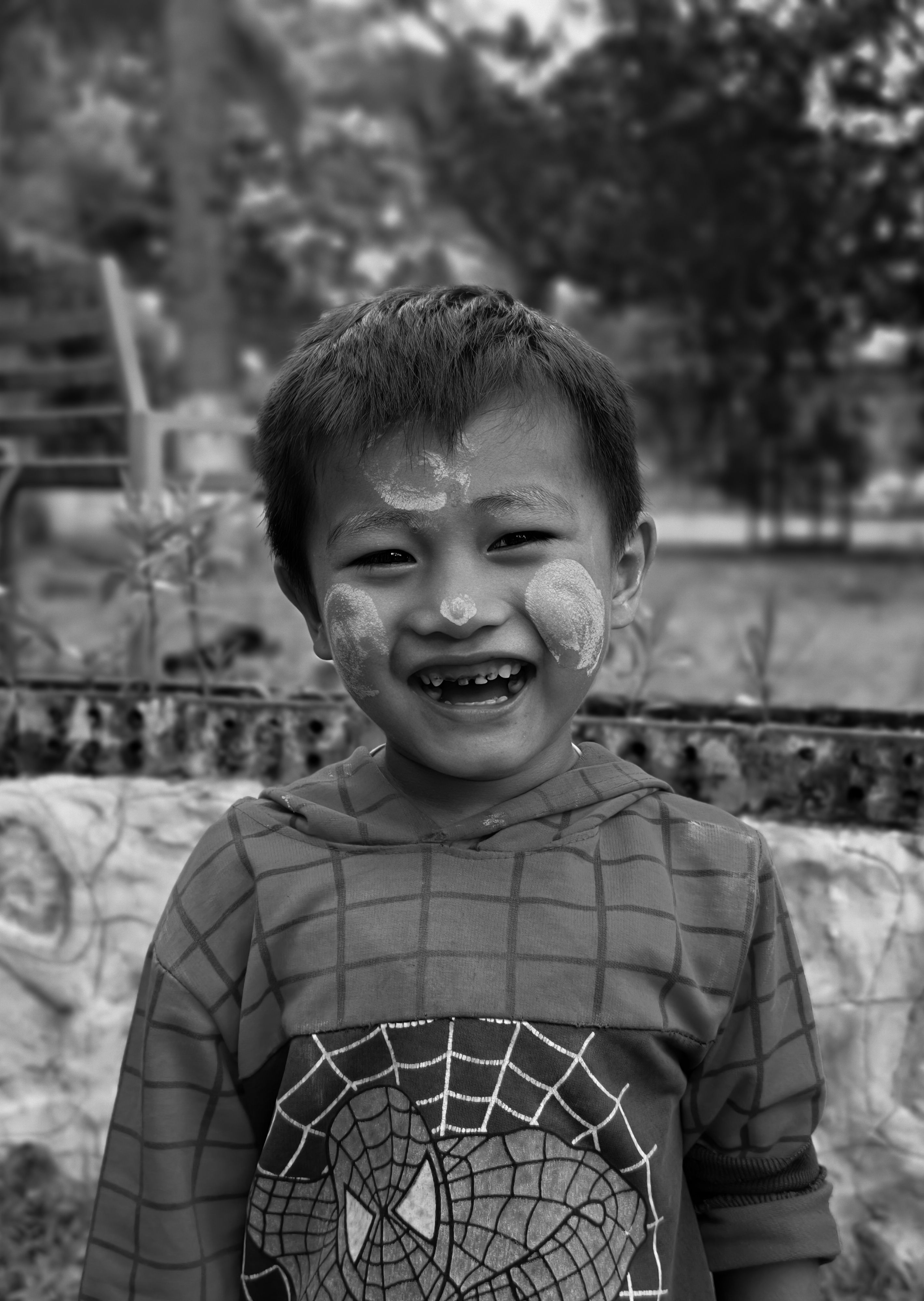 Boy No Face Photos, Download The BEST Free Boy No Face Stock Photos ...