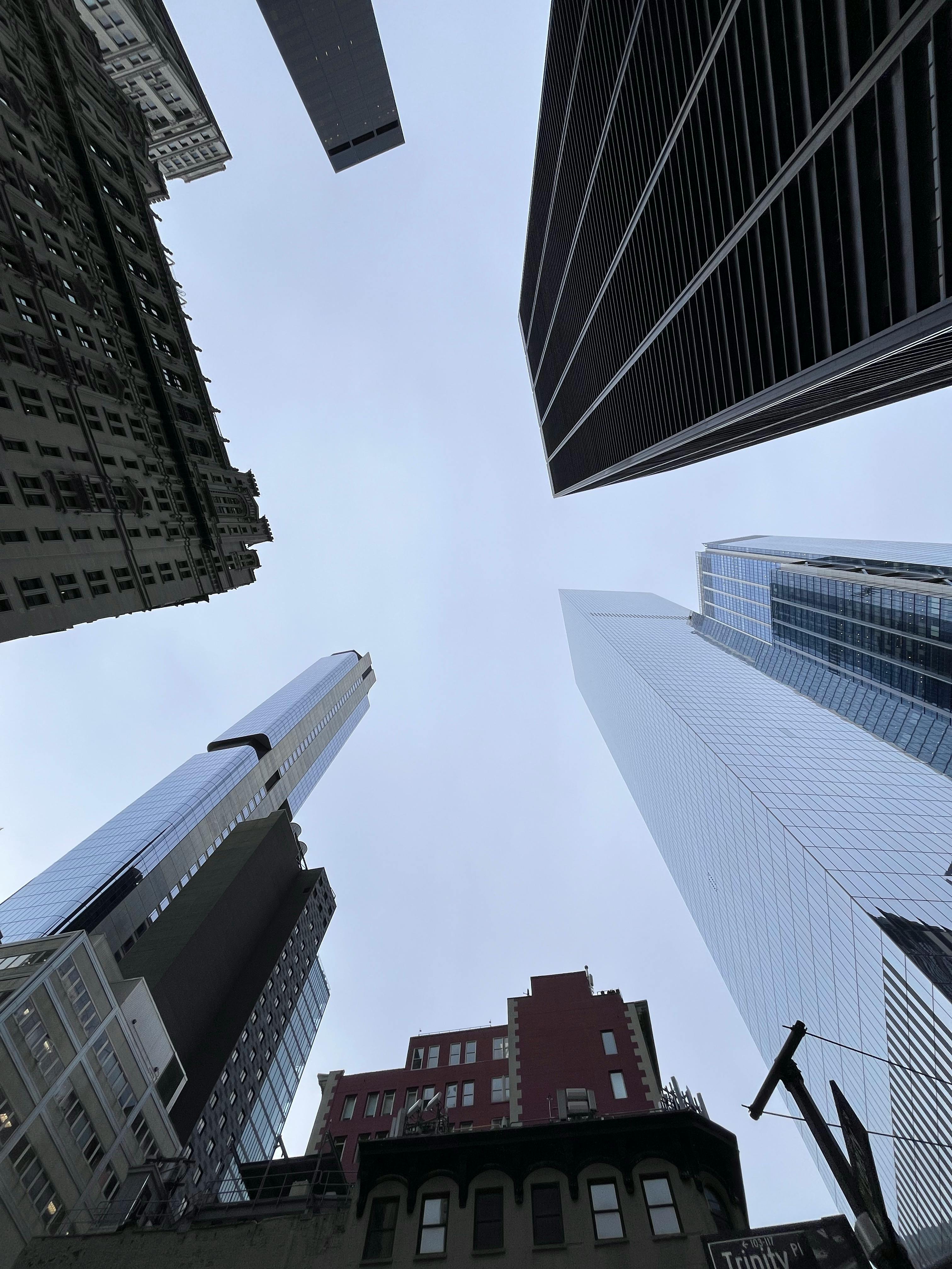 Screensaver+Wallpapers+Engines Photos, Download The BEST Free ...