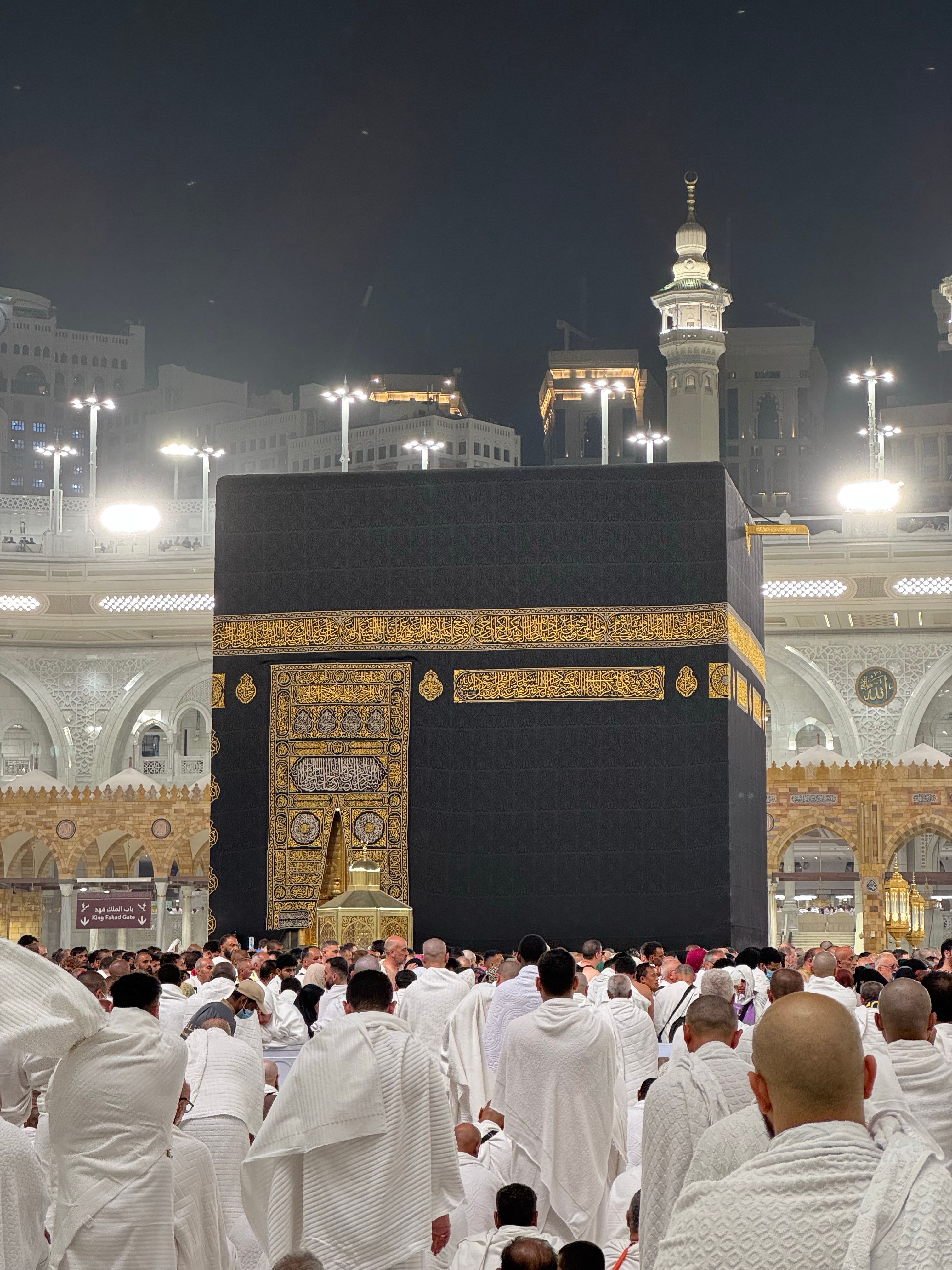 Arab Photos, Download The BEST Free Arab Stock Photos & HD Images