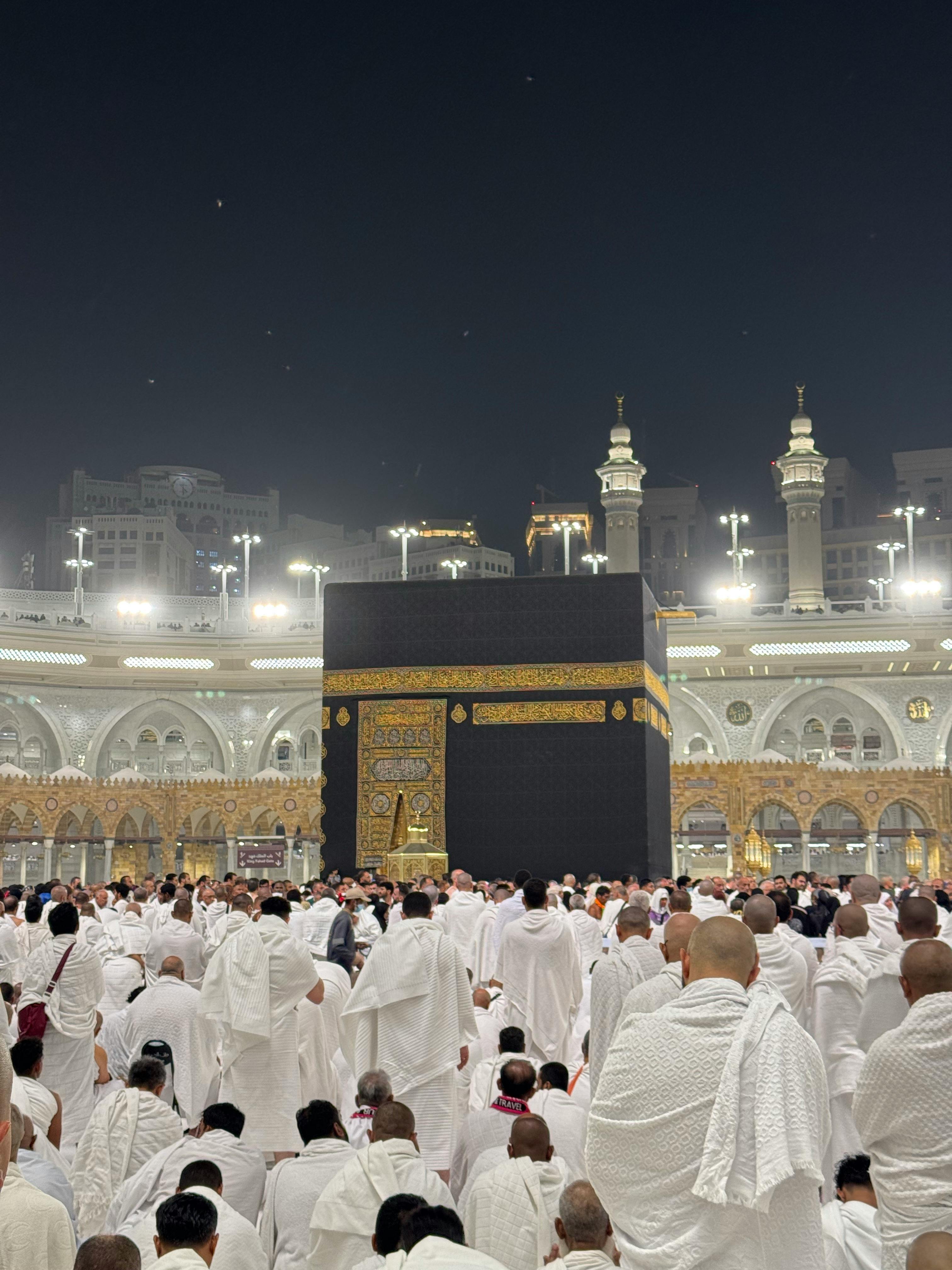 Sabic Images In Saudi Arabia Photos, Download The BEST Free Sabic ...