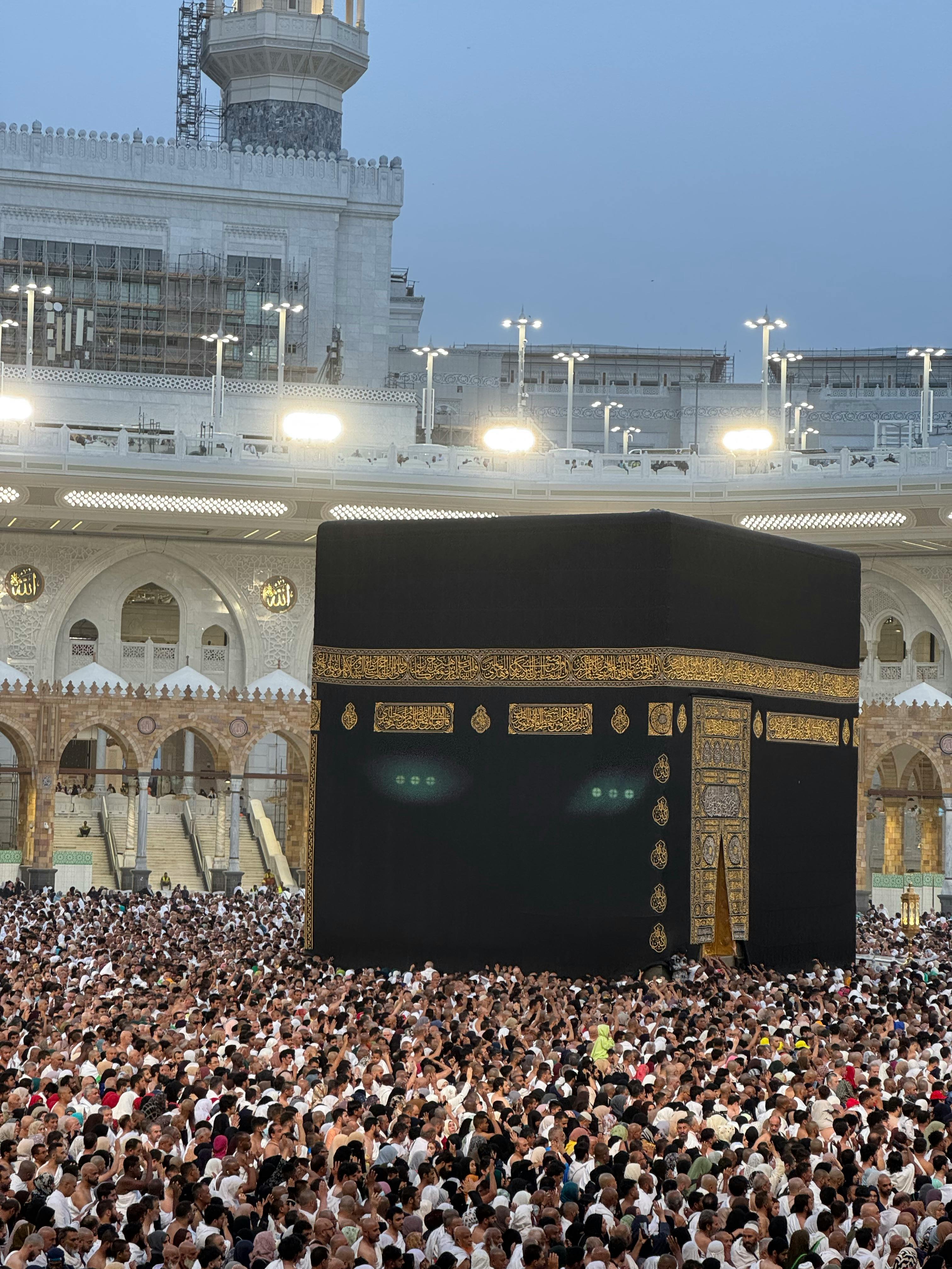 Islamic 4k Wallpapers Photos, Download The BEST Free Islamic 4k ...