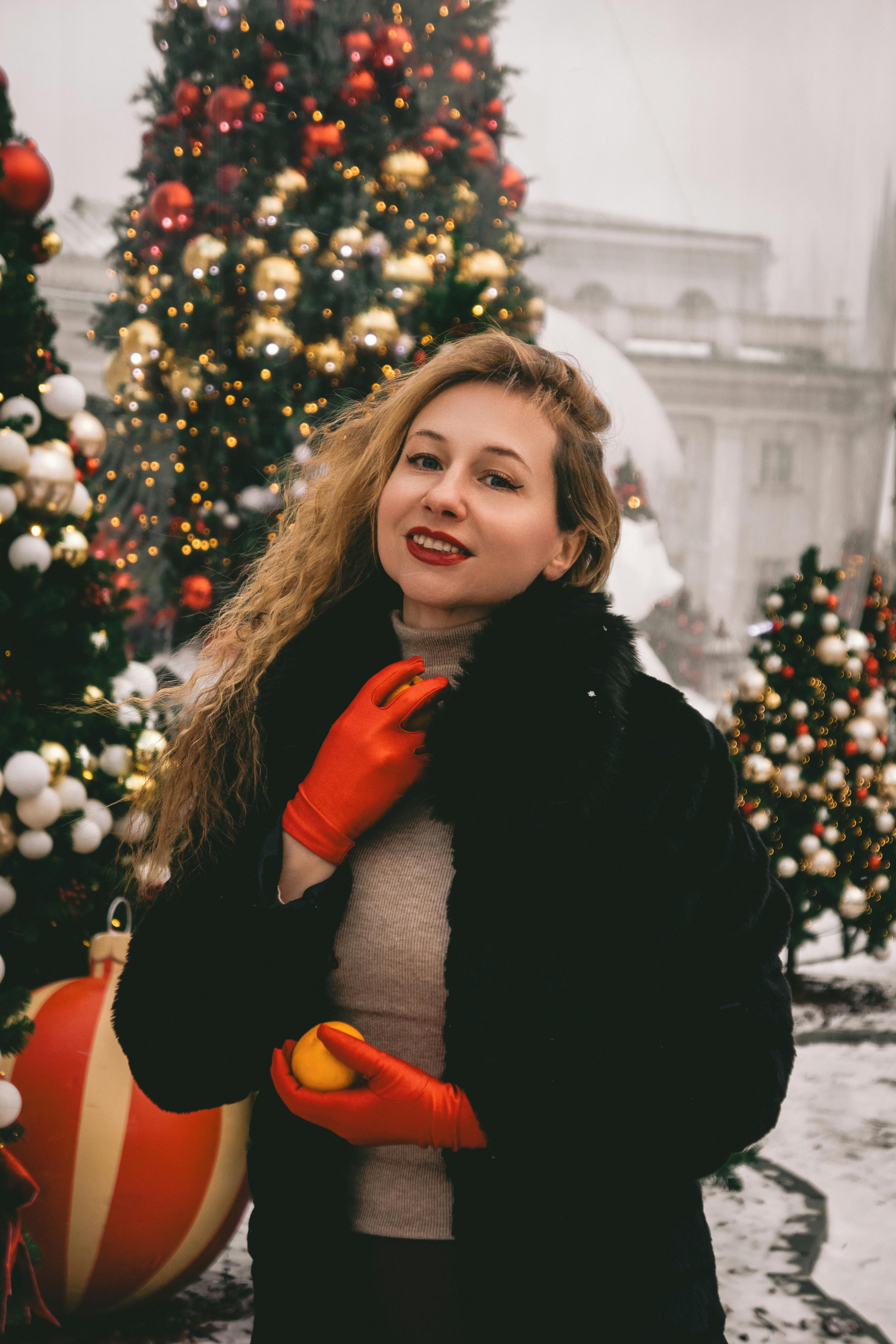 Snow+Bunny+Girls Photos, Download The BEST Free Snow+Bunny+Girls Stock ...