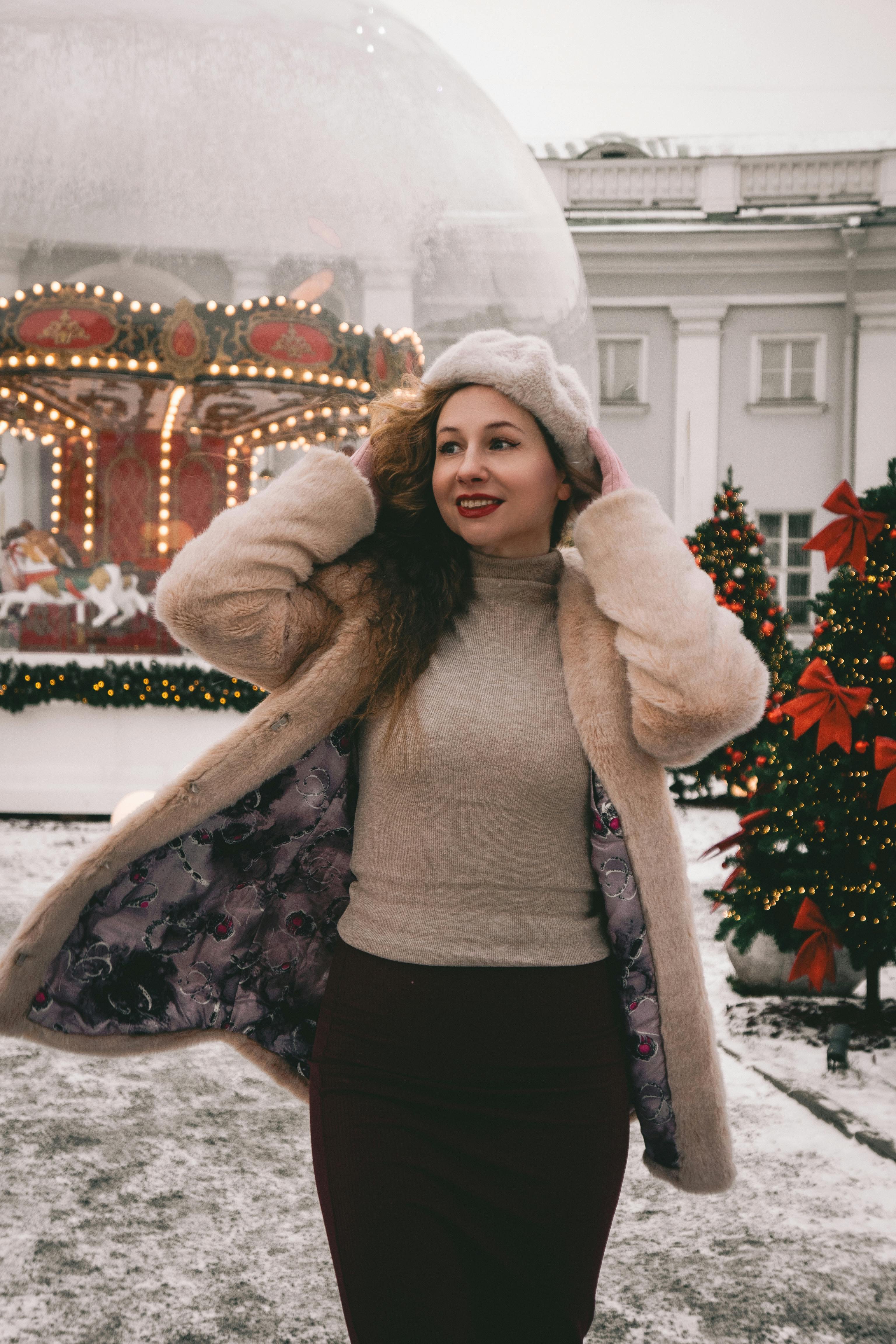 Snow+Bunny+Girls Photos, Download The BEST Free Snow+Bunny+Girls Stock ...