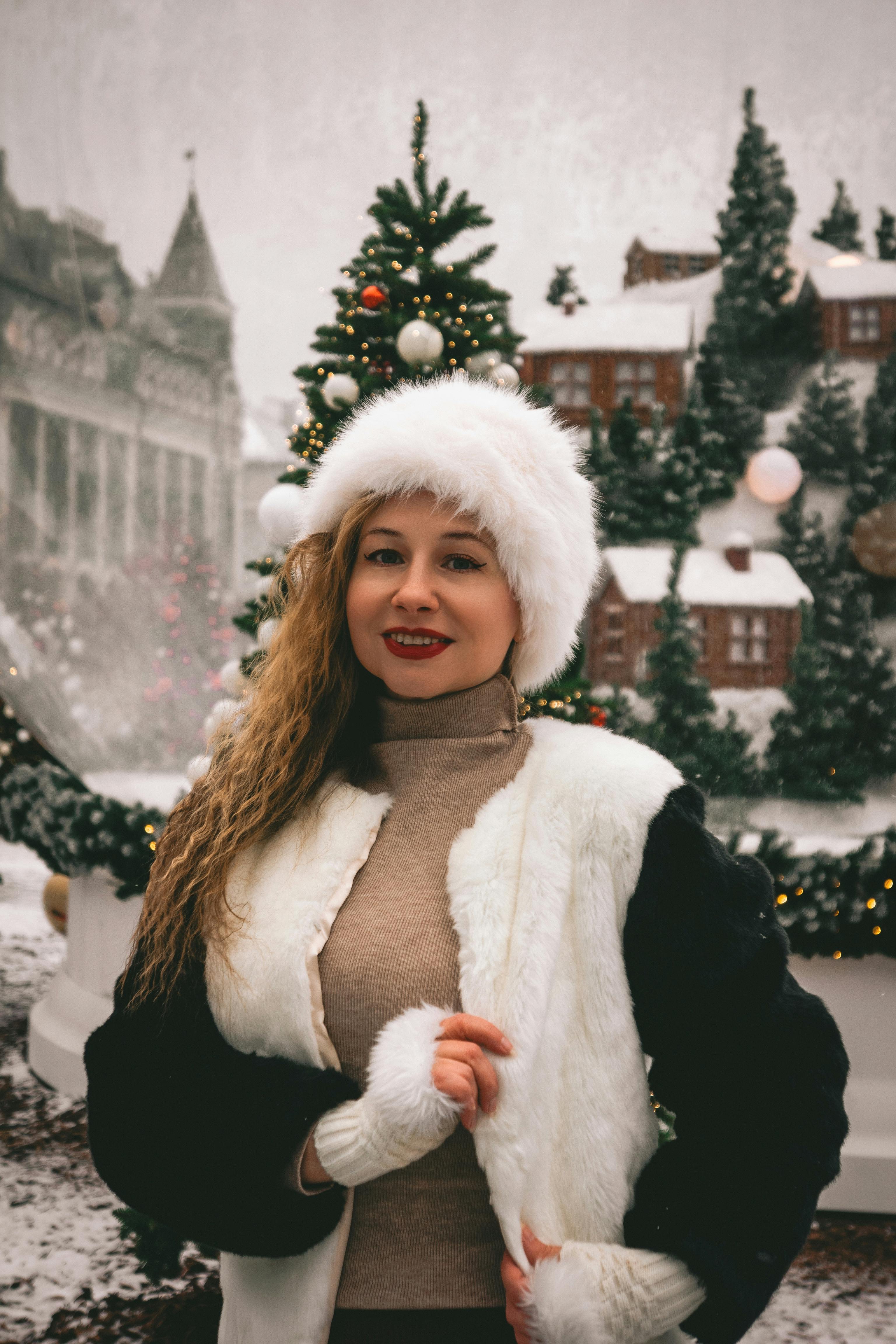 Snow+Bunny+Girls Photos, Download The BEST Free Snow+Bunny+Girls Stock ...