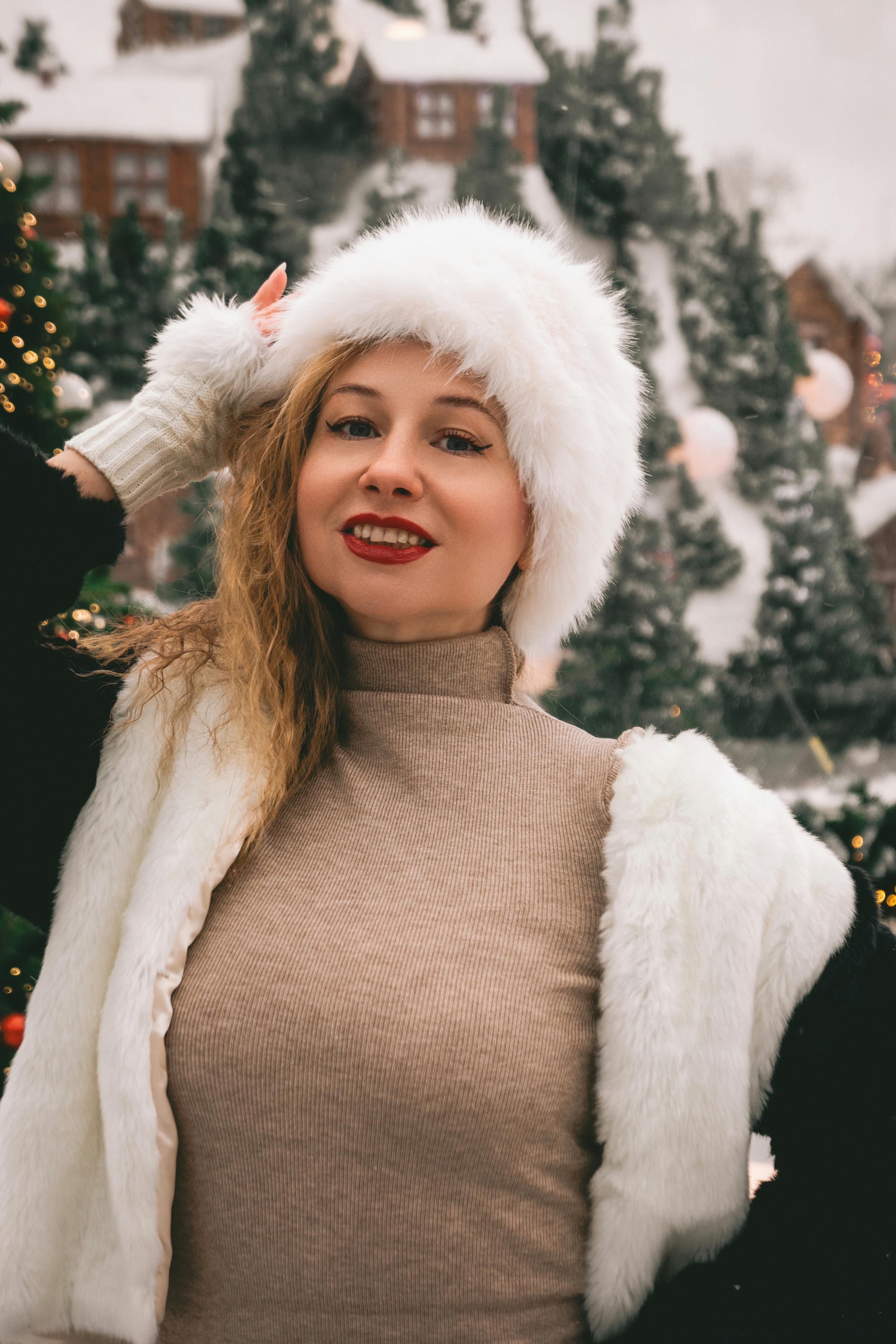 Snow+Bunny+Girls Photos, Download The BEST Free Snow+Bunny+Girls Stock ...