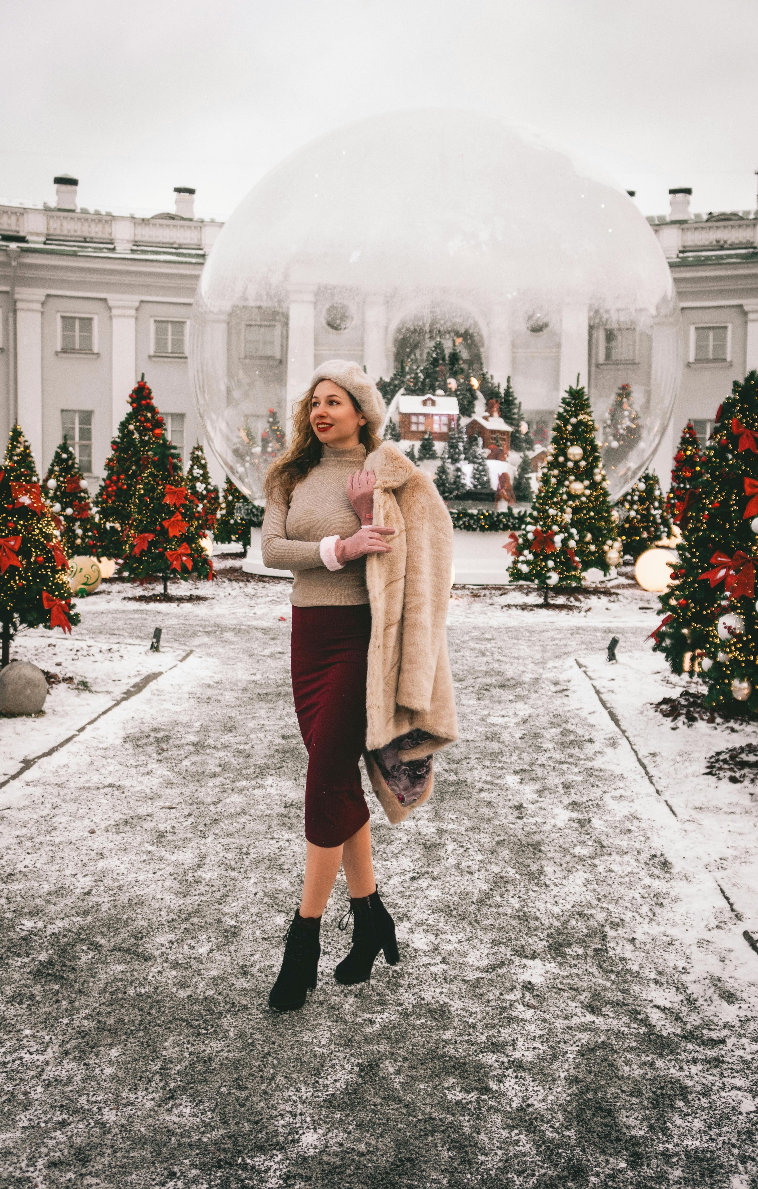 Snow+Bunny+Girls Photos, Download The BEST Free Snow+Bunny+Girls Stock ...