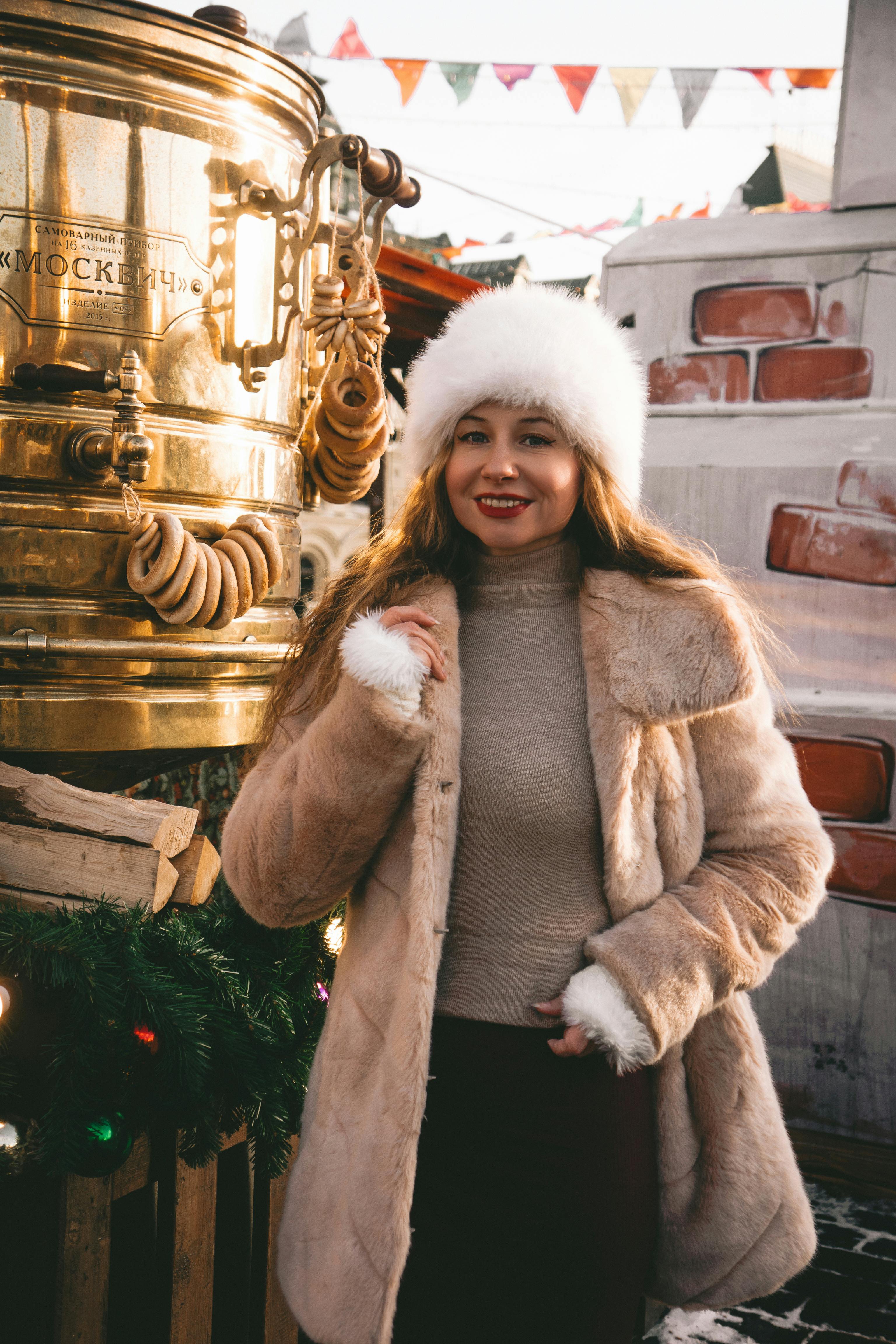 Happy Mood Photos, Download The BEST Free Happy Mood Stock Photos & HD ...