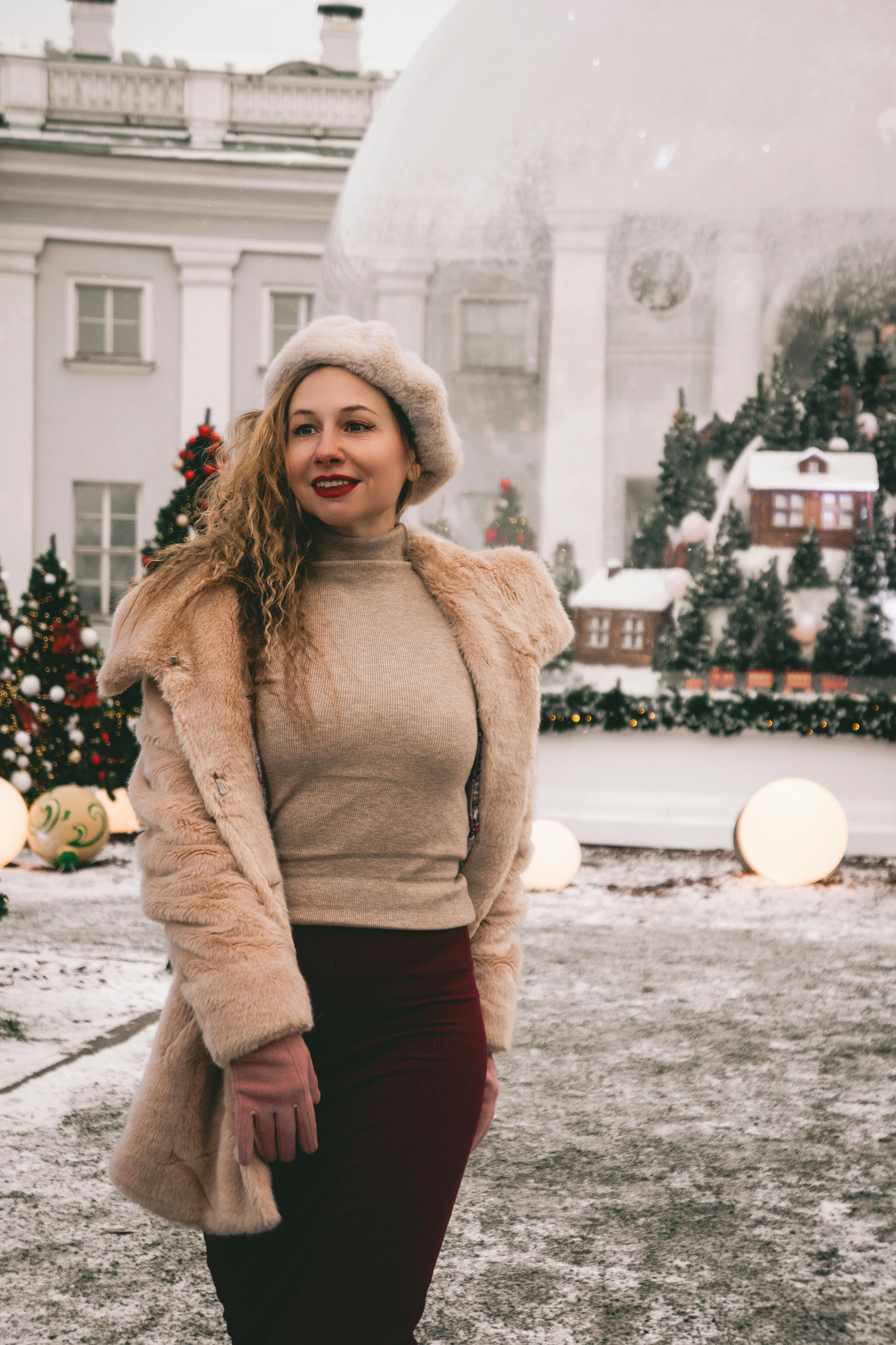 Snow+Bunny+Girls Photos, Download The BEST Free Snow+Bunny+Girls Stock ...