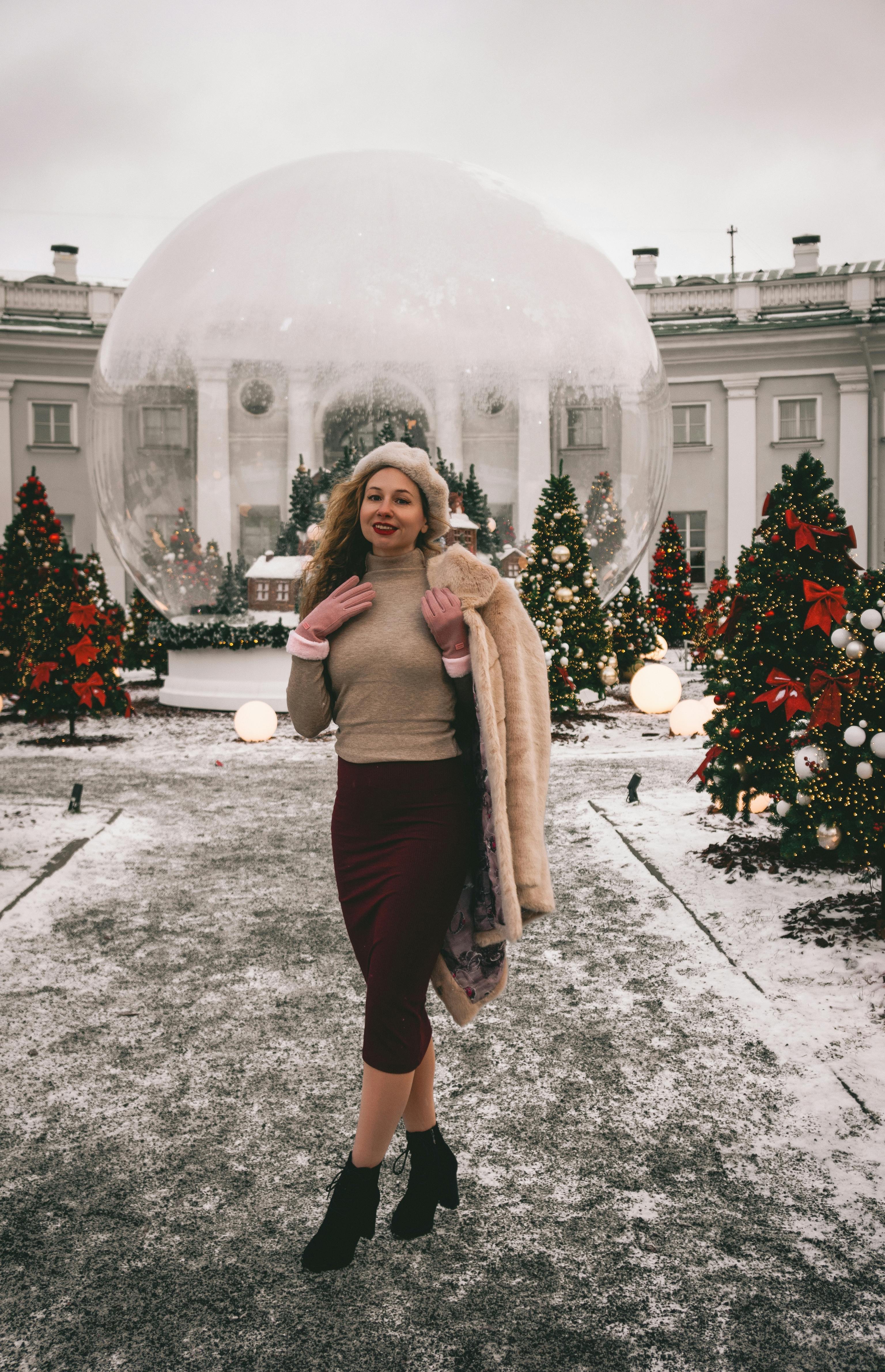 Snow+Bunny+Girls Photos, Download The BEST Free Snow+Bunny+Girls Stock ...