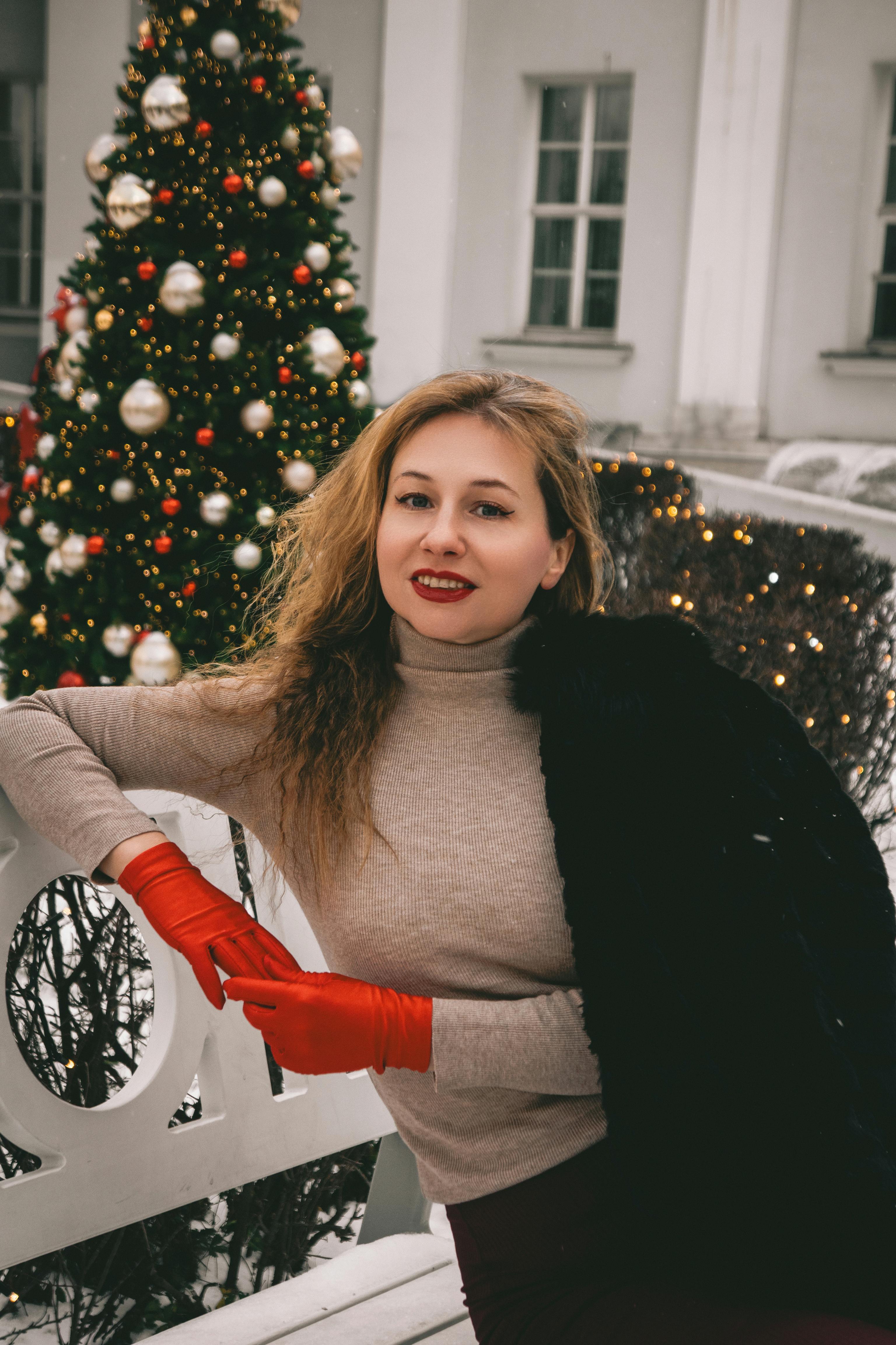 Snow+Bunny+Girls Photos, Download The BEST Free Snow+Bunny+Girls Stock ...