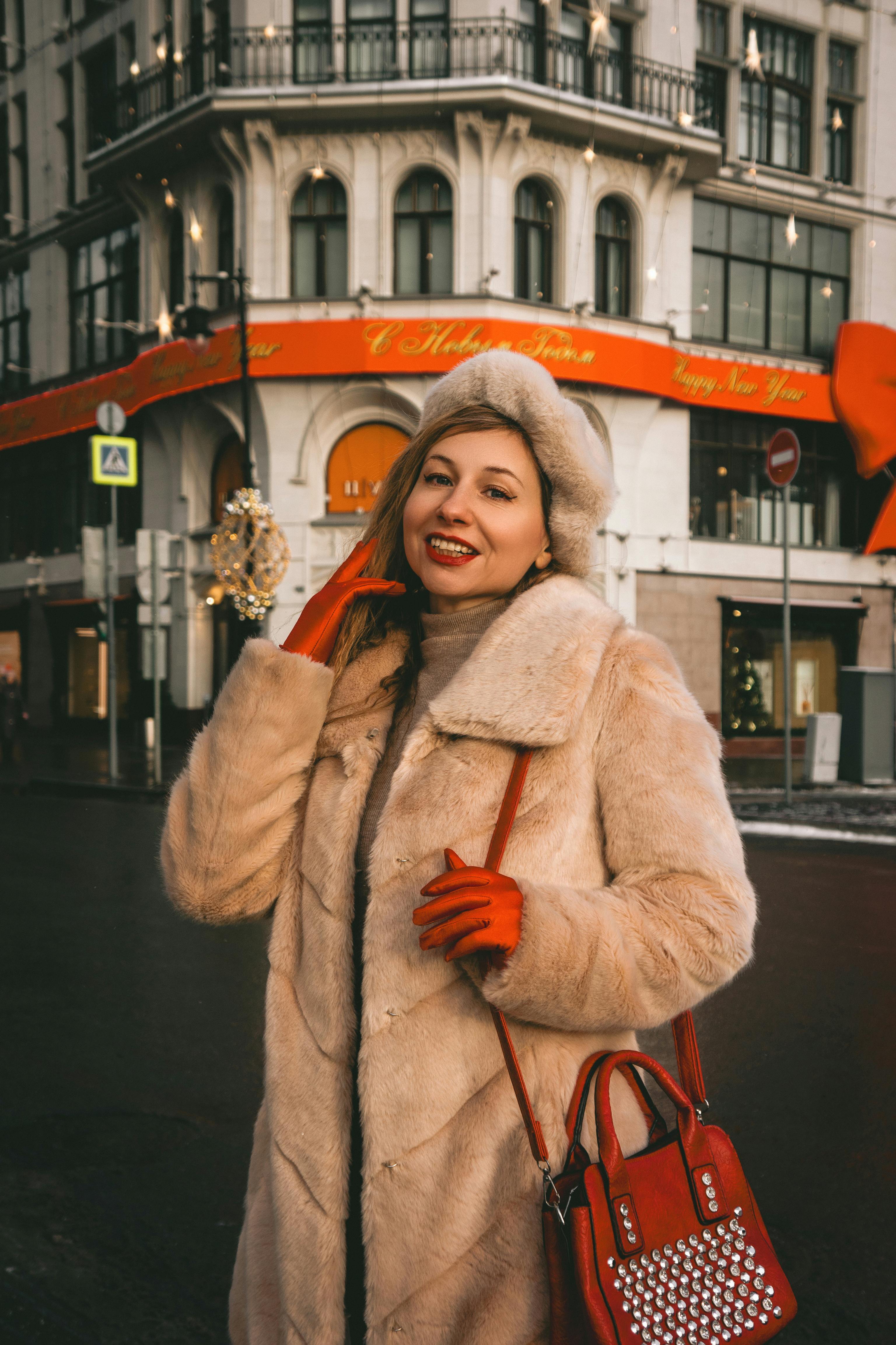 Last Day Photos, Download The BEST Free Last Day Stock Photos & HD Images