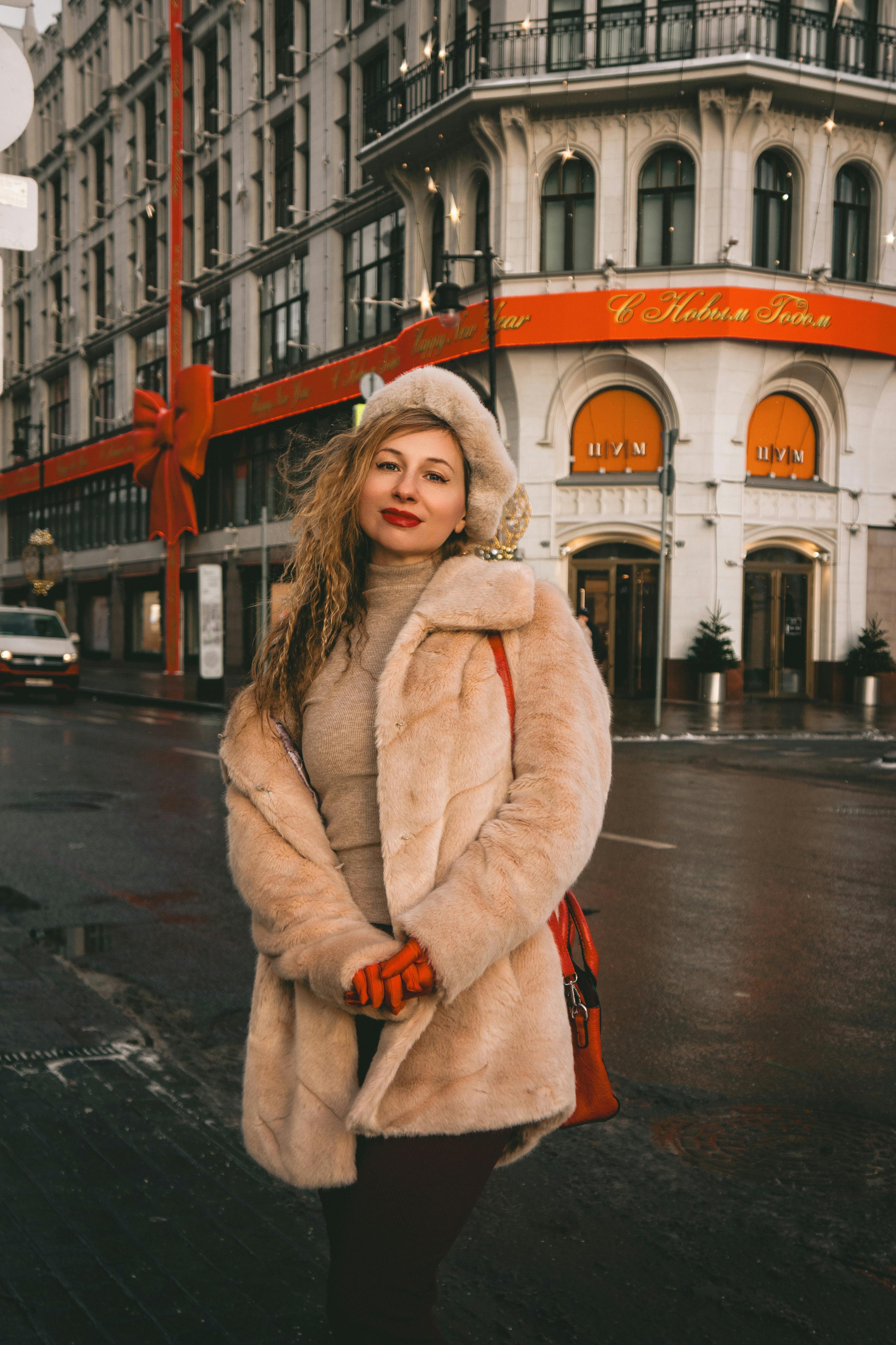 Last Day Photos, Download The BEST Free Last Day Stock Photos & HD Images