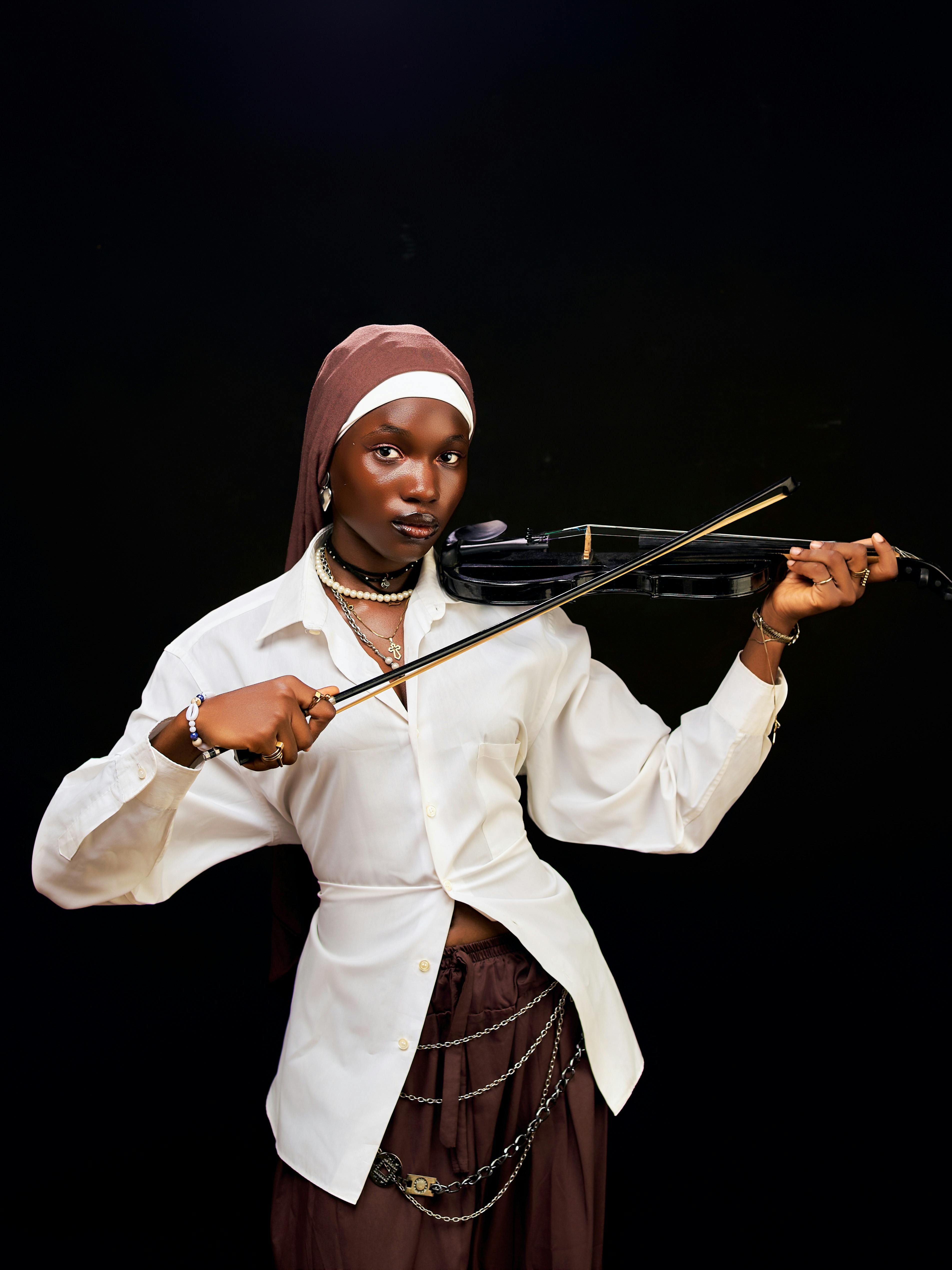 African Women With Nyash Photos, Download The BEST Free African Women ...