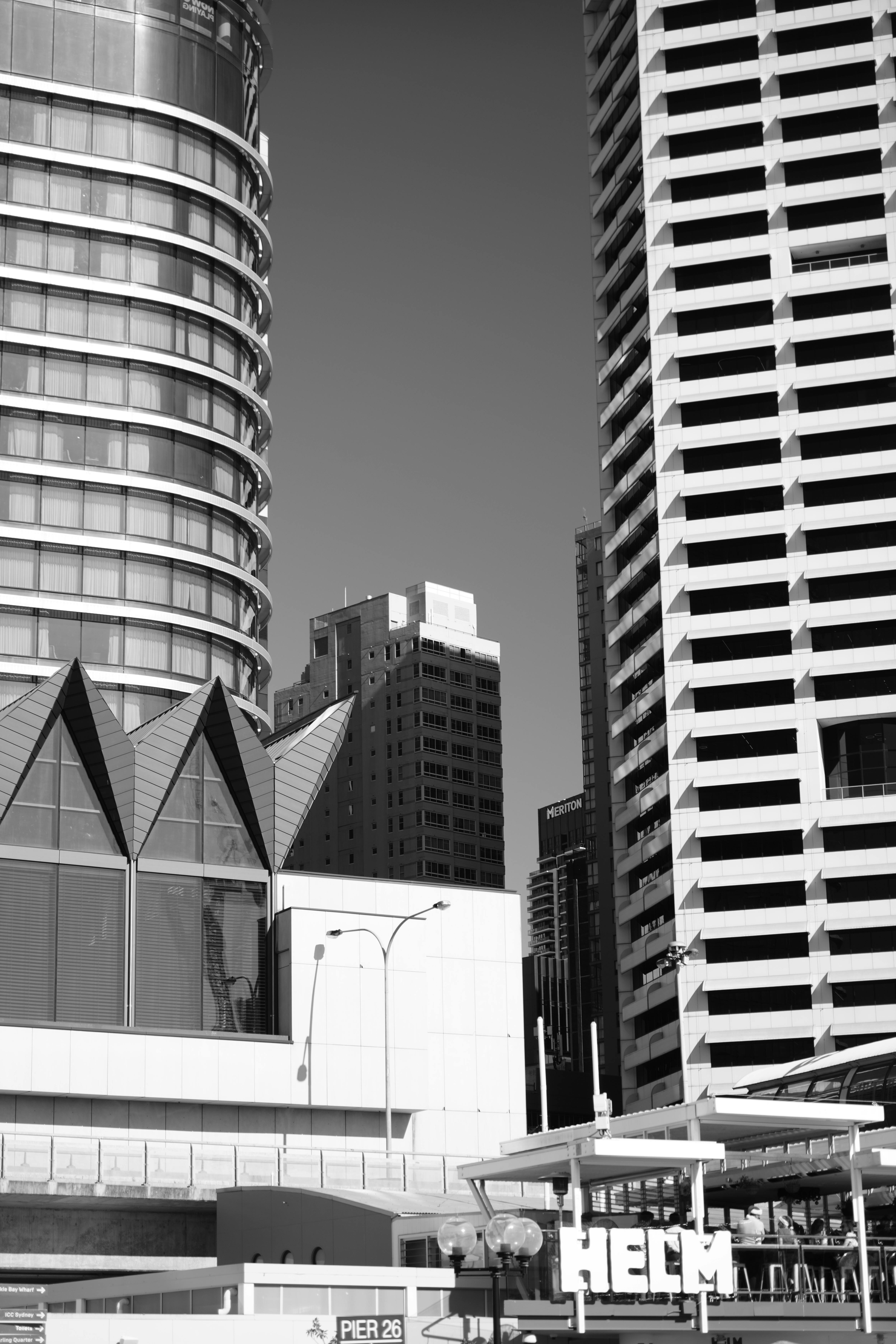 Real+Gyatt+Pics Photos, Download The BEST Free Real+Gyatt+Pics Stock ...