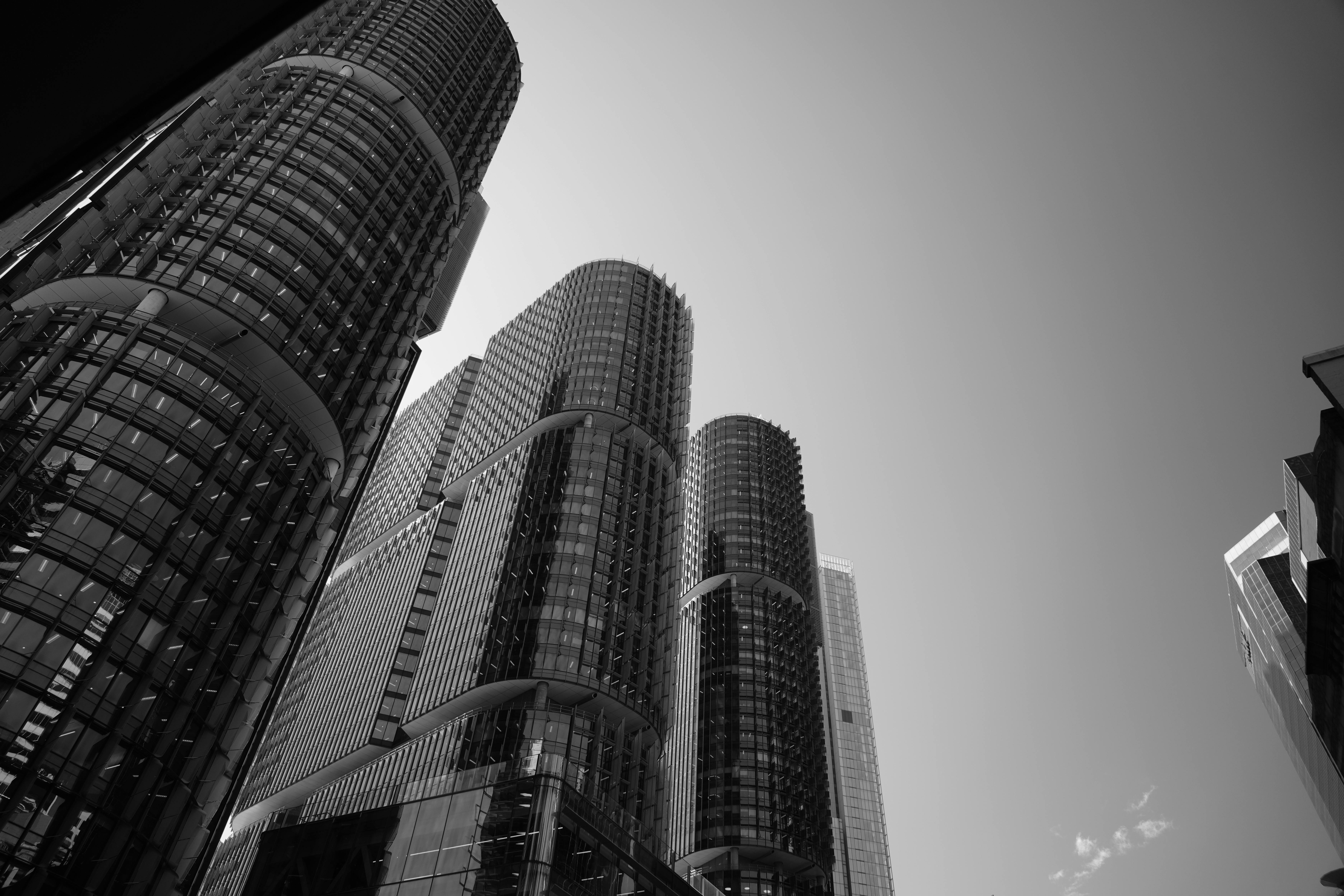 Real+Gyatt+Pics Photos, Download The BEST Free Real+Gyatt+Pics Stock ...