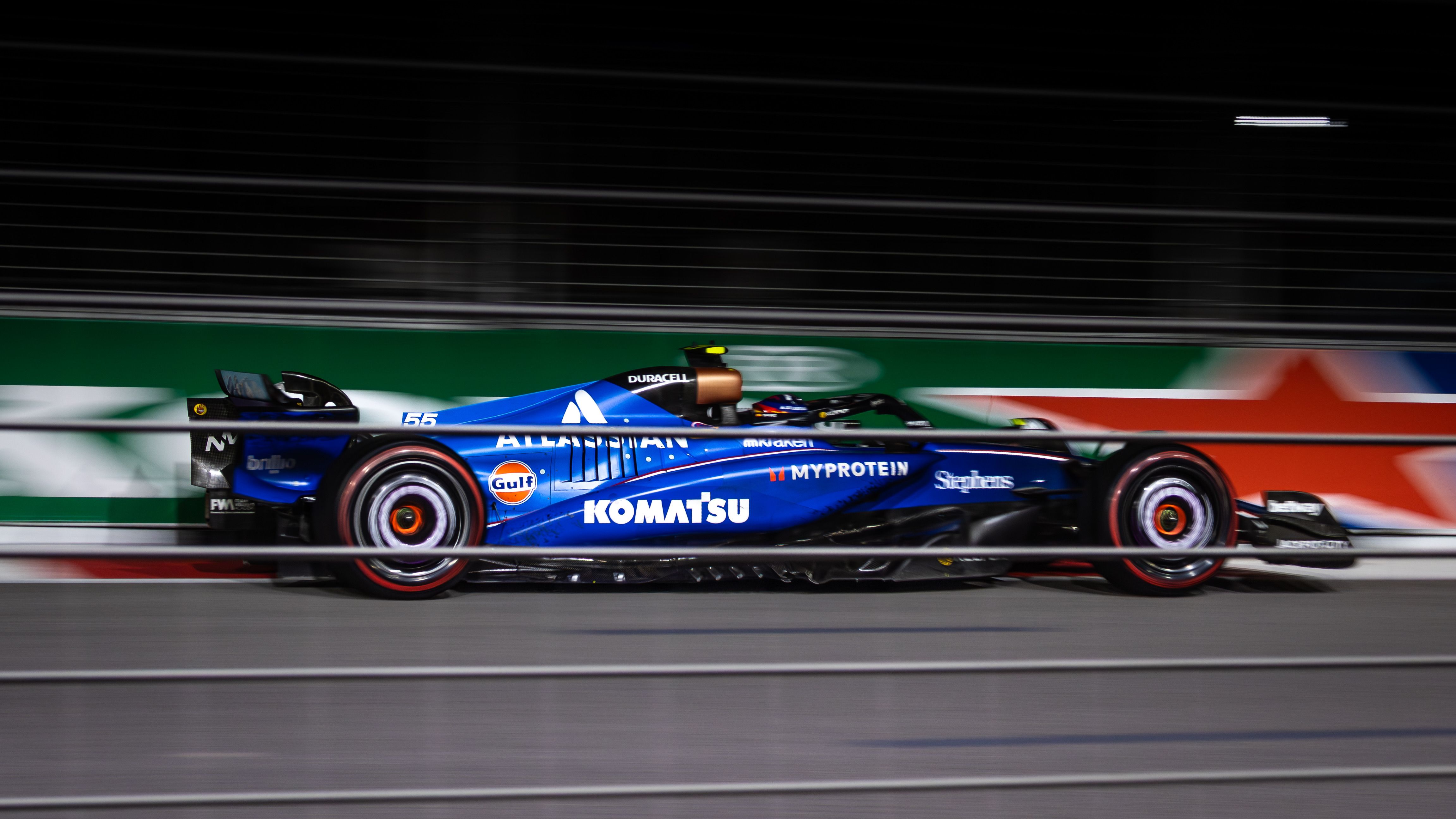 F1 Car Side View Photos, Download The BEST Free F1 Car Side View Stock ...