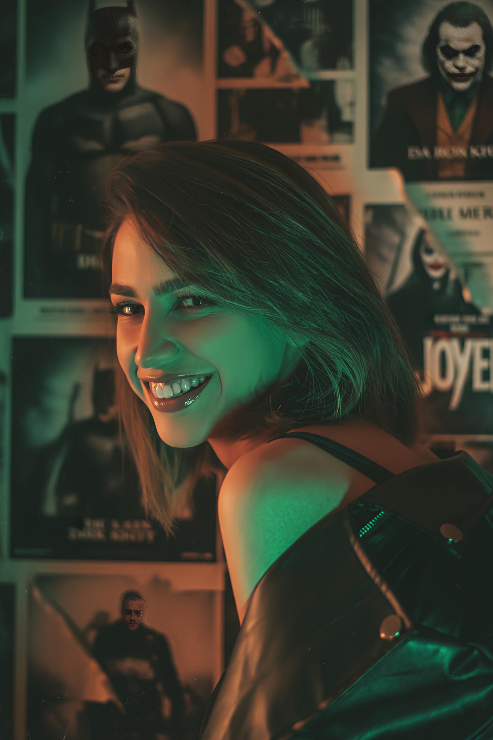 Adobe Photos, Download The BEST Free Adobe Stock Photos & HD Images