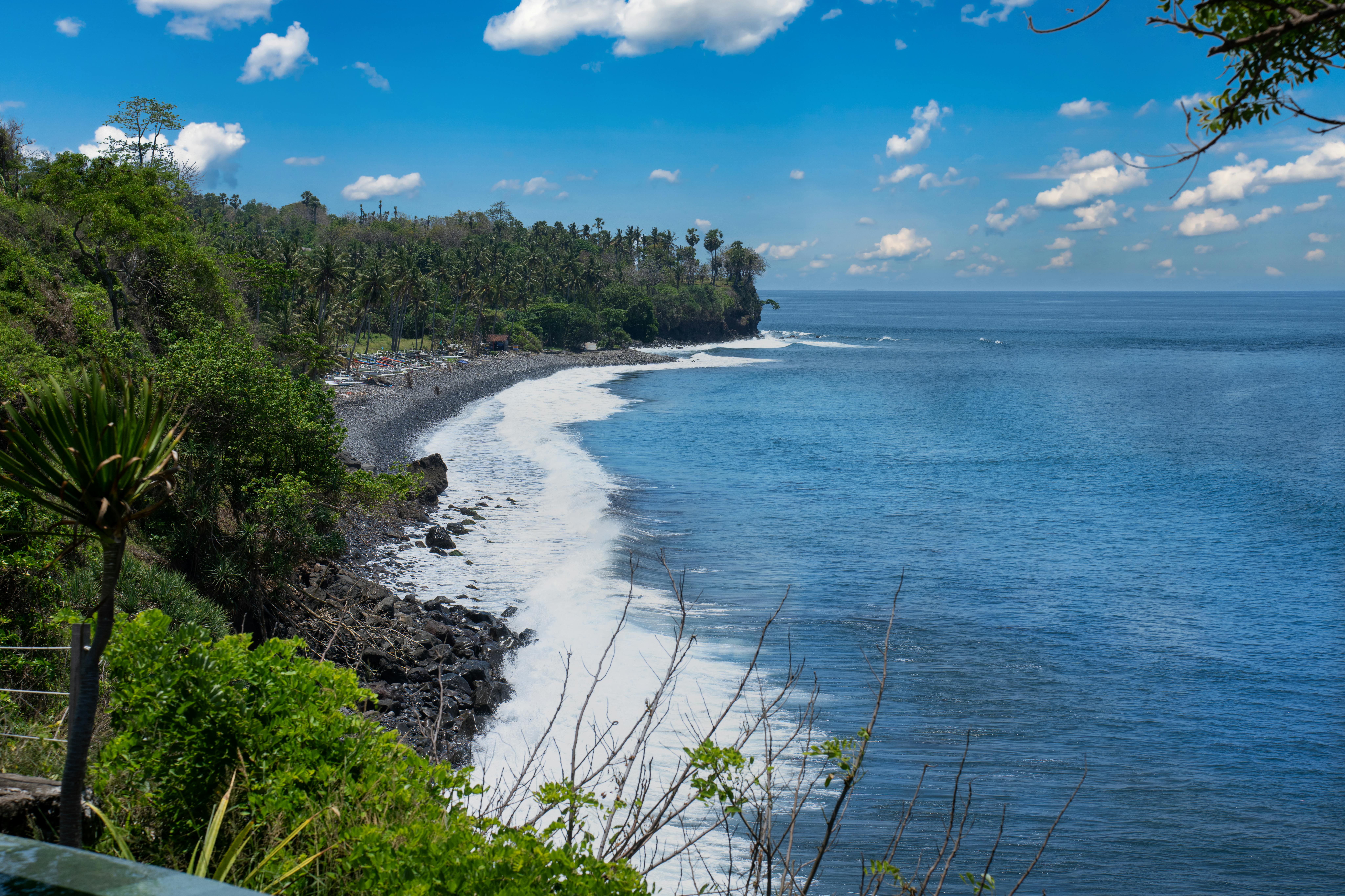 Nature View Photos, Download The BEST Free Nature View Stock Photos ...