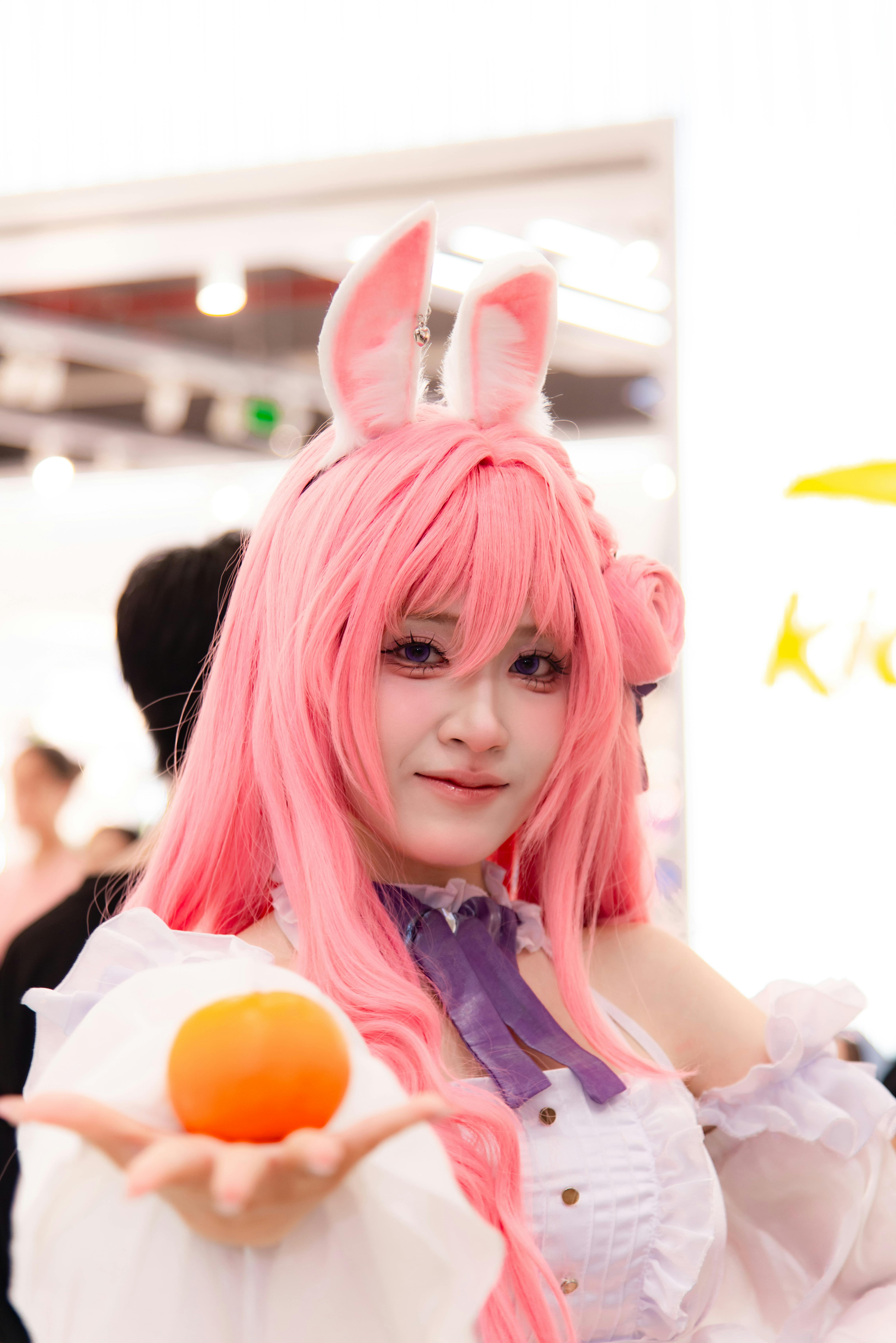 Snow+Bunny+Girls Photos, Download The BEST Free Snow+Bunny+Girls Stock ...