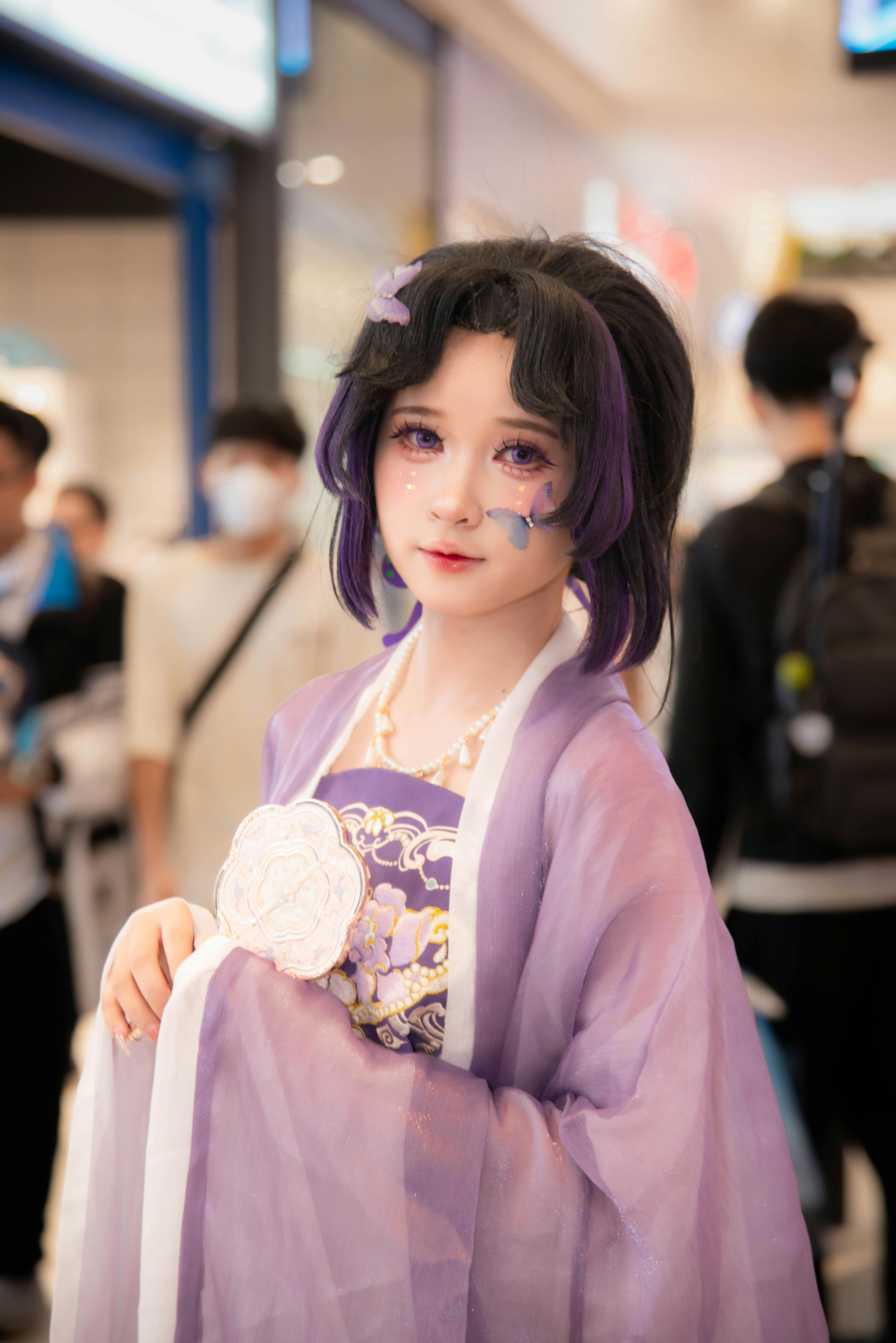 Last Day Photos, Download The BEST Free Last Day Stock Photos & HD Images