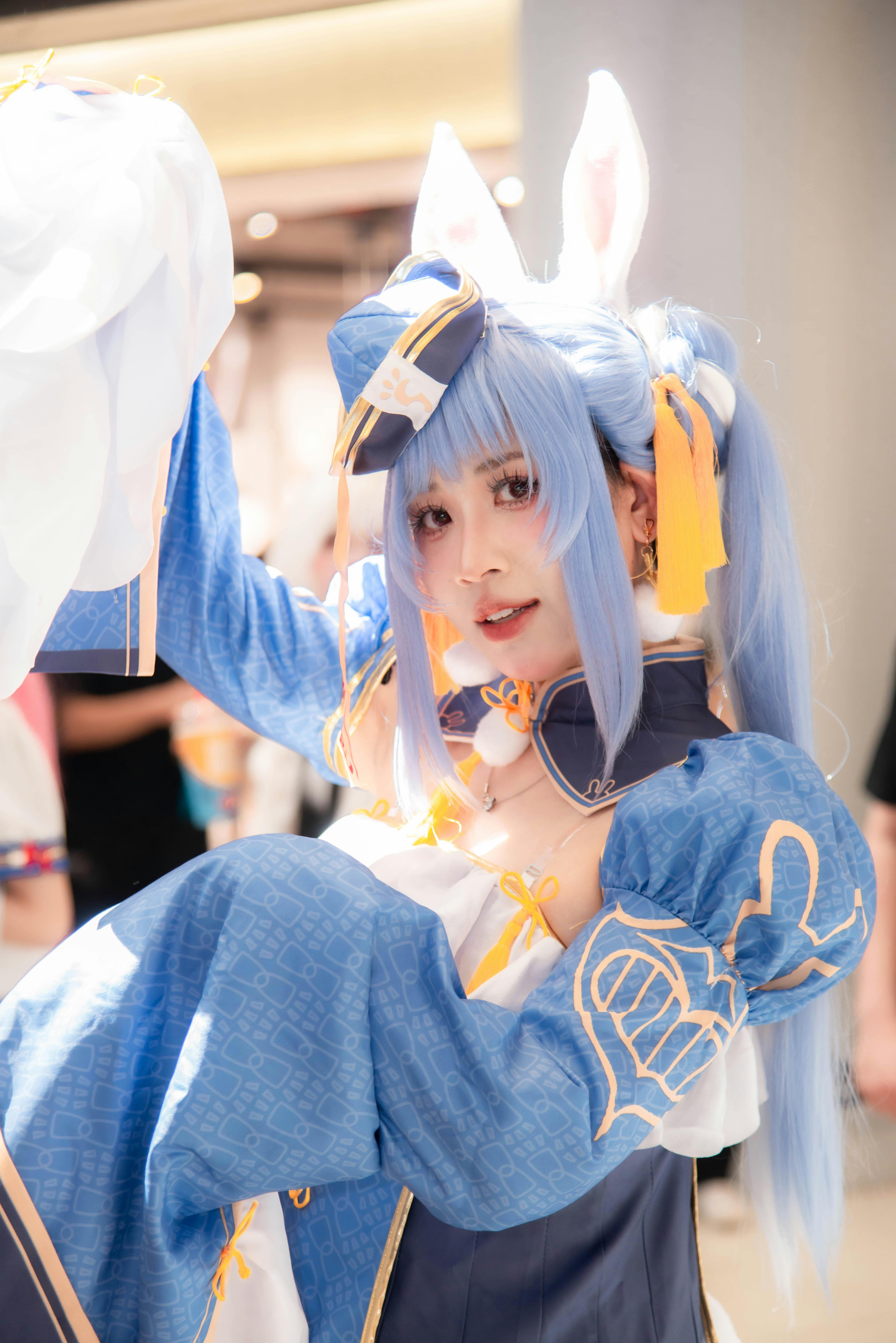 Stranger Things Character Photos, Download The BEST Free Stranger ...