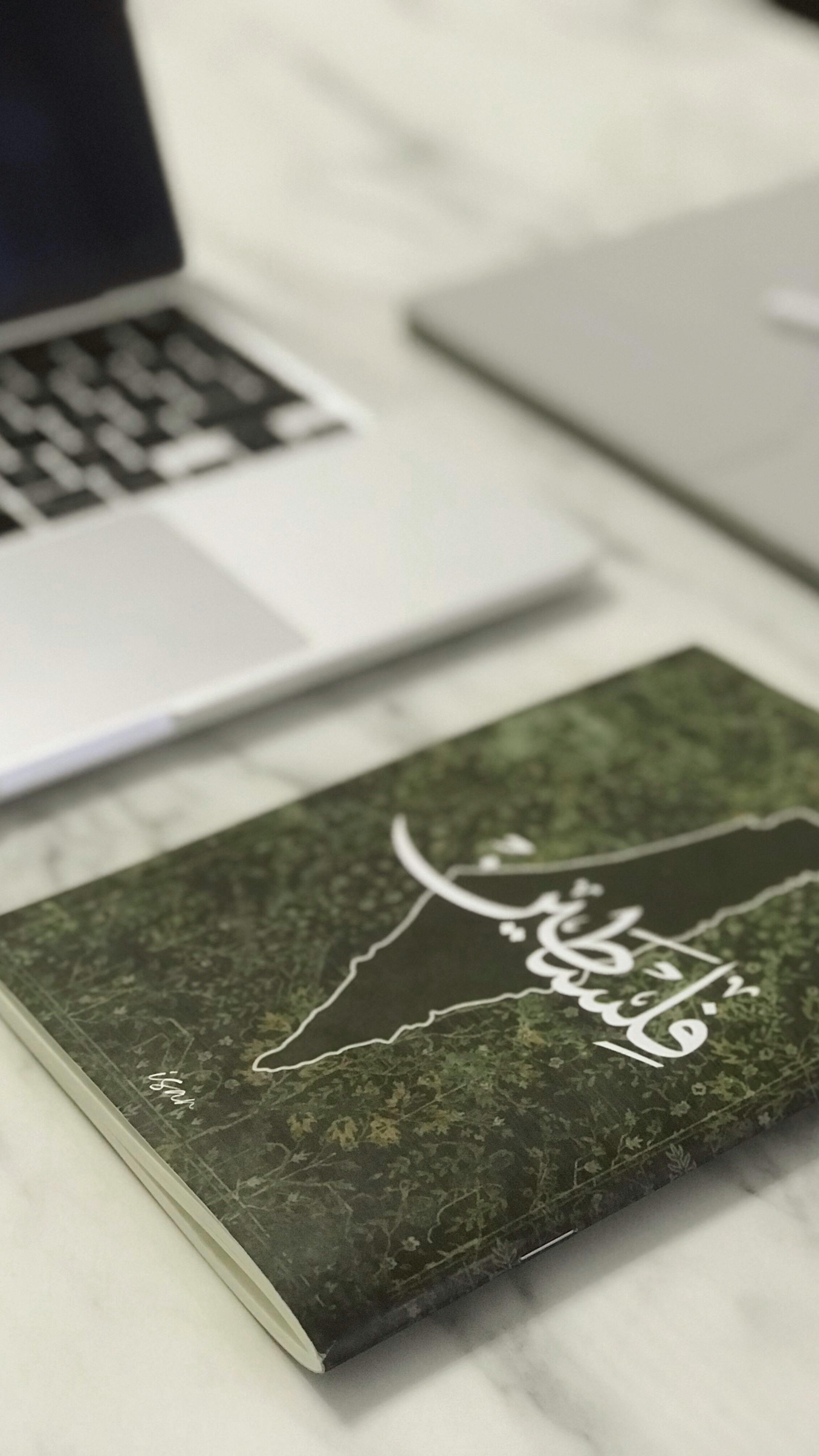 Footer Background Photos, Download The BEST Free Footer Background ...