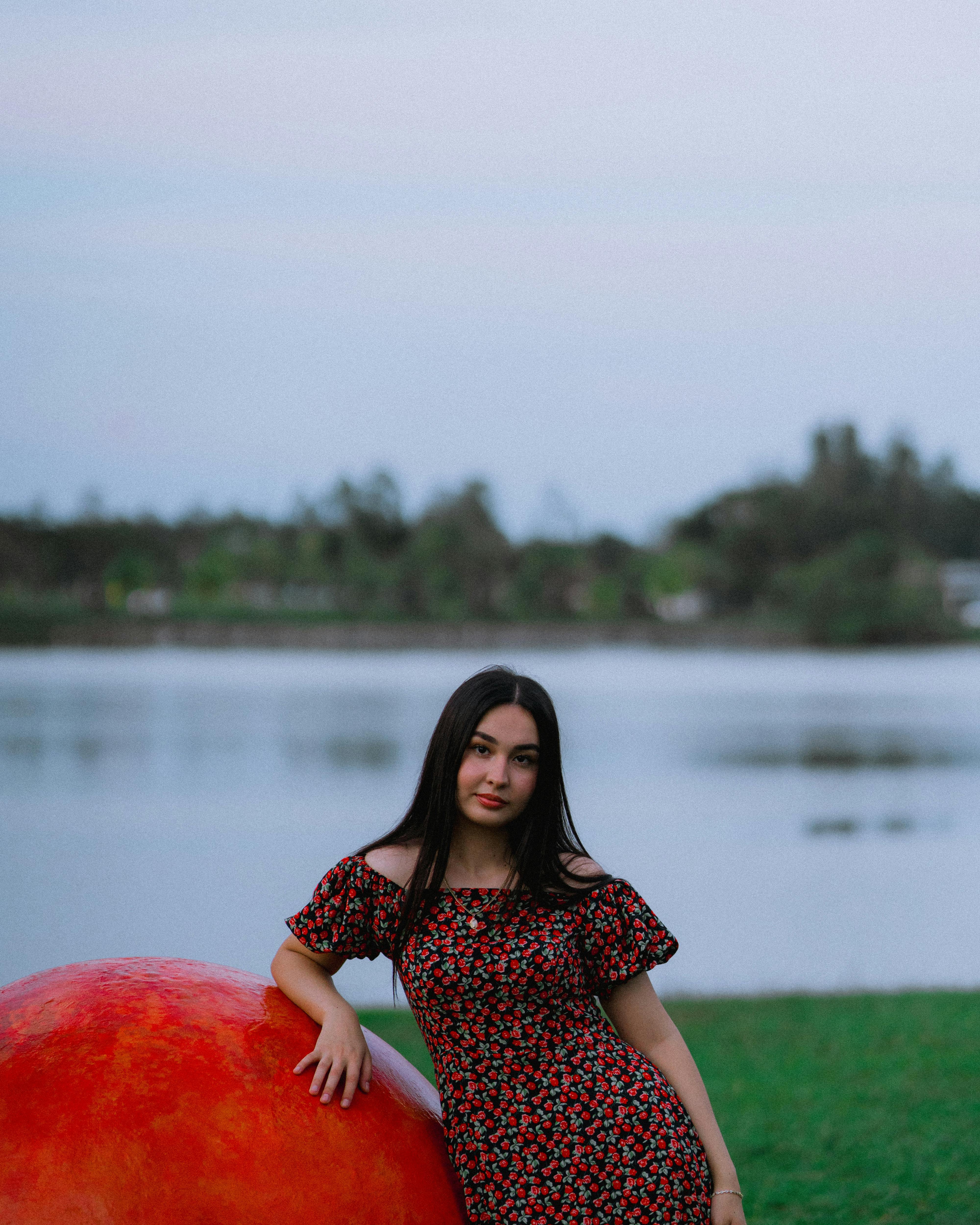 Intro Background Photos, Download The BEST Free Intro Background Stock ...