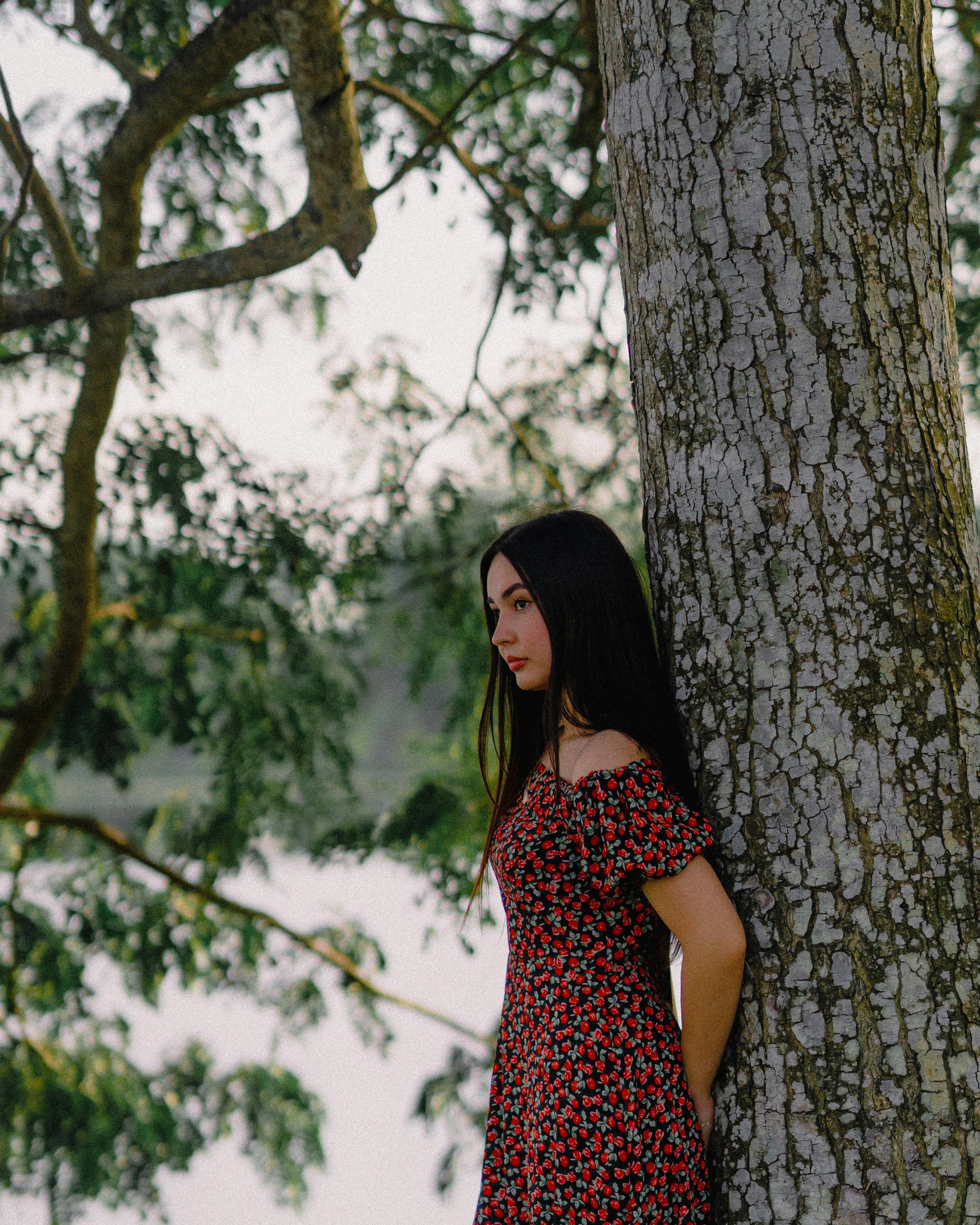 Pinterest Background Photos, Download The BEST Free Pinterest ...