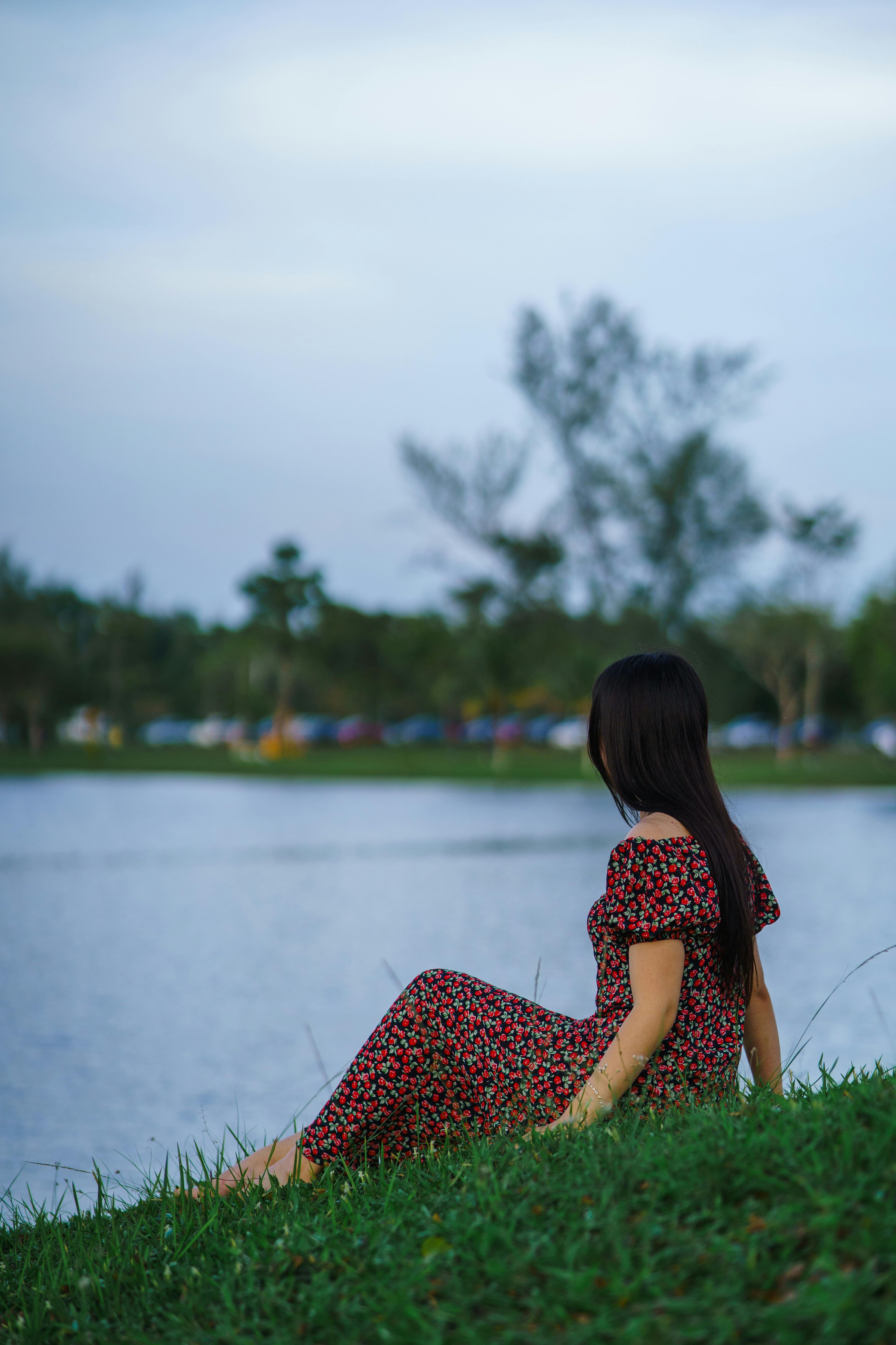 100 000+ Face+bim banque d’images et photos libres de droit ...