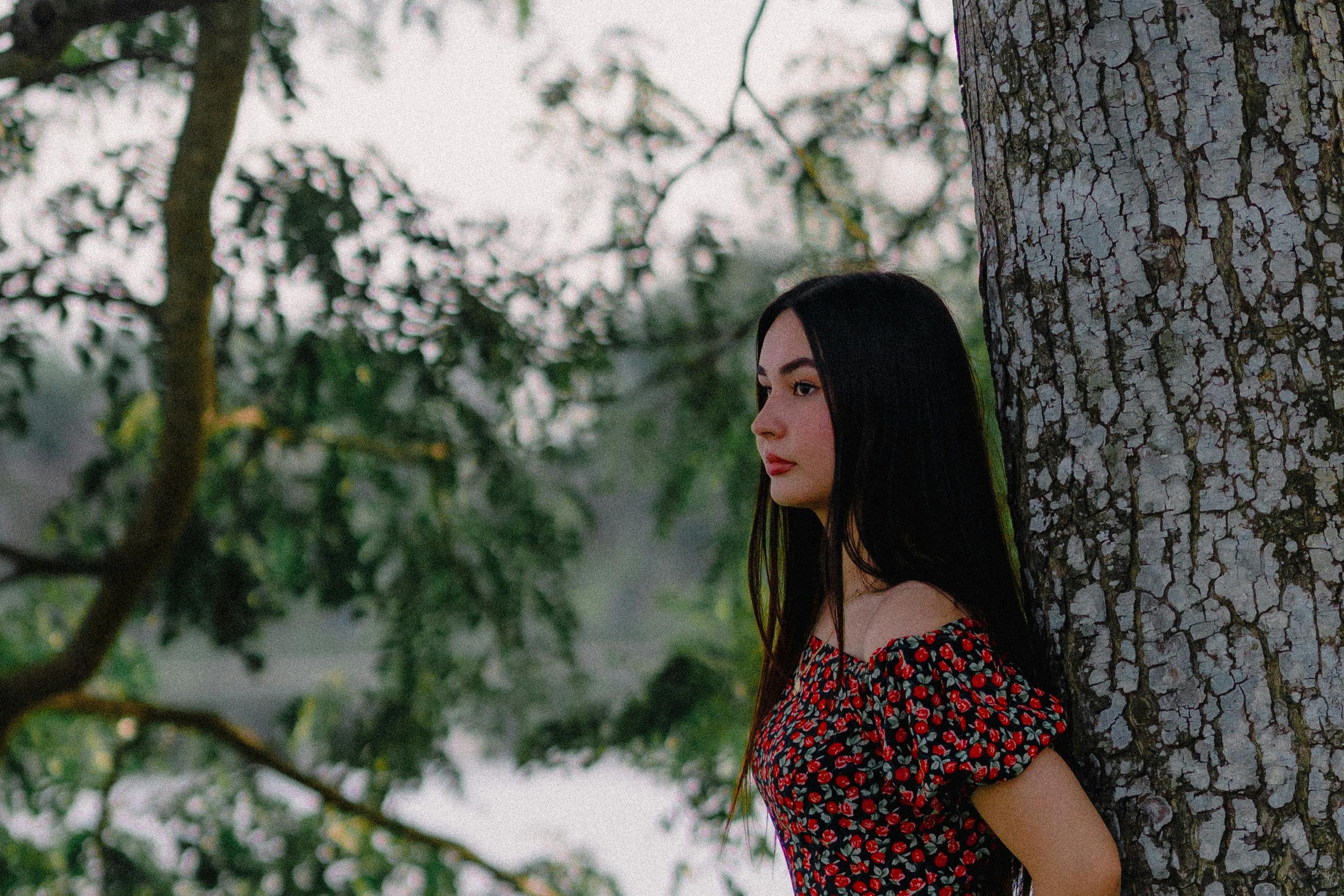 Best+Barnorama+Girls Photos, Download The BEST Free Best+Barnorama ...