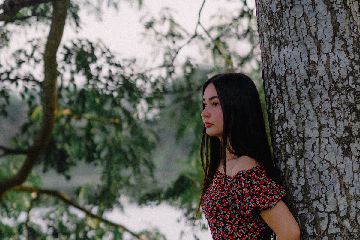 Young Model Imx Photos, Download The BEST Free Young Model Imx Stock ...