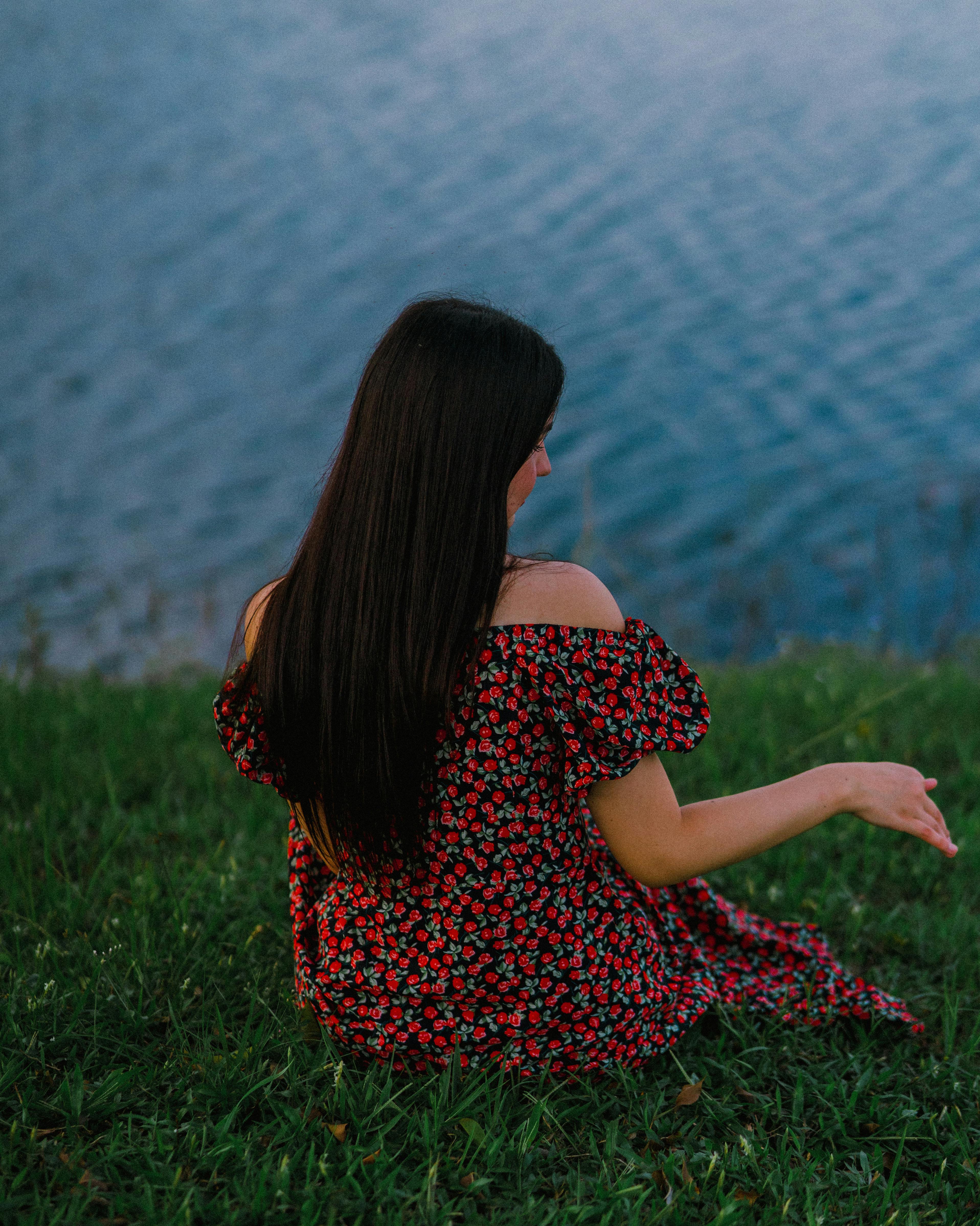 Girls+Bubs Photos, Download The BEST Free Girls+Bubs Stock Photos & HD ...