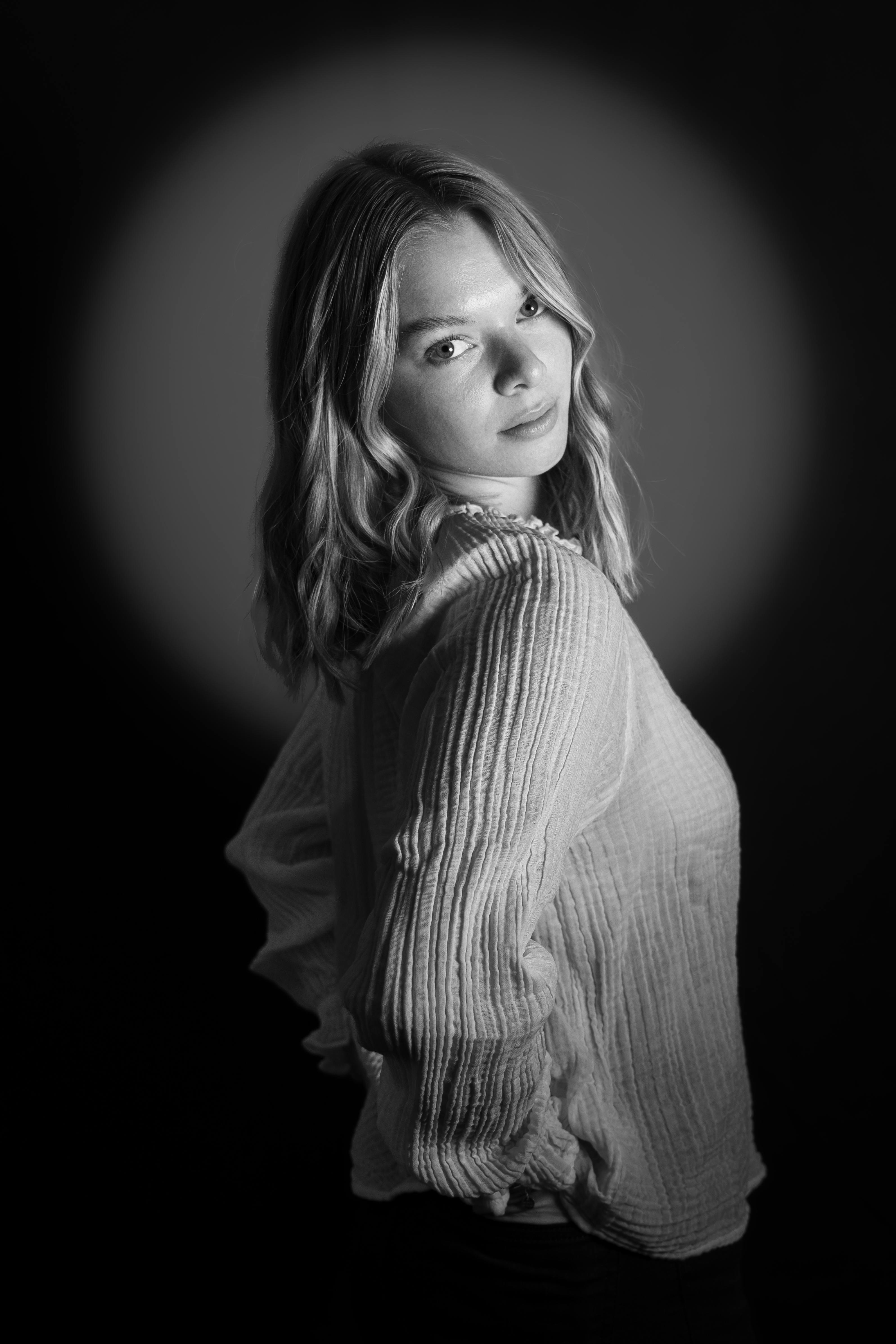 Natalie+Grace+Bikini Photos, Download The BEST Free Natalie+Grace ...