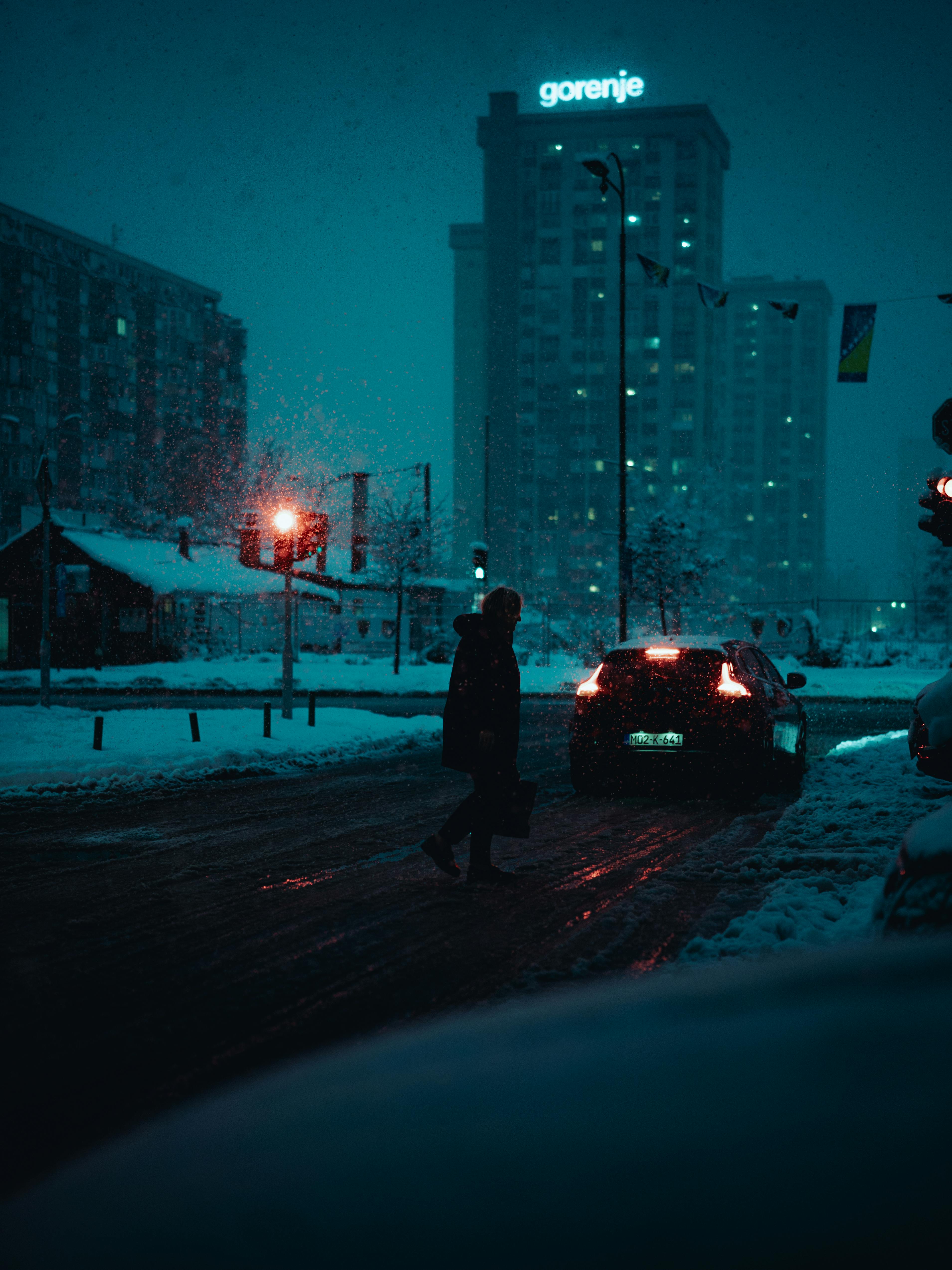 Gorenje+Bsa6747a04bg+Videók Photos, Download The BEST Free Gorenje ...