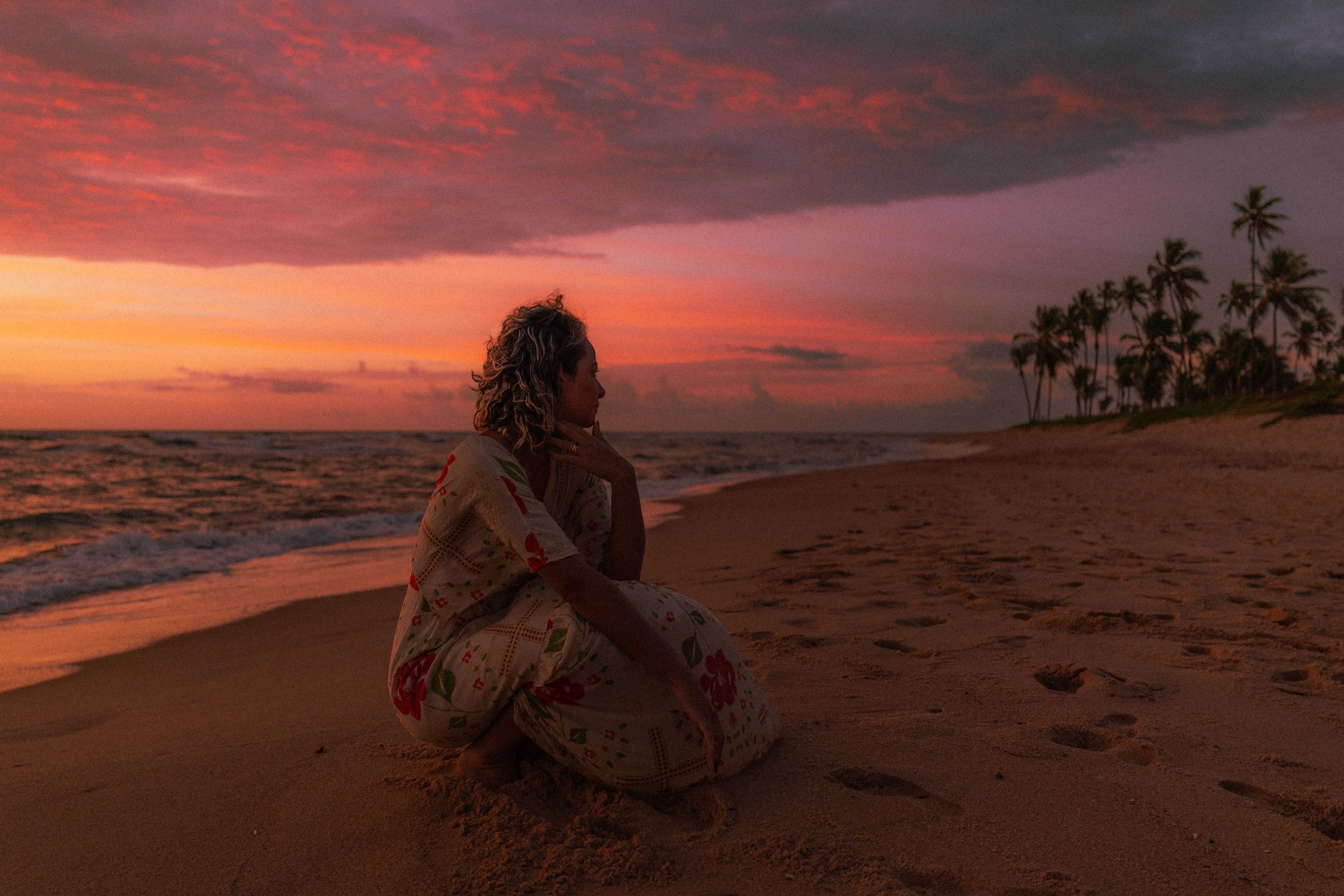 Naturists+At+The+Beach Photos, Download The BEST Free Naturists+At+The ...