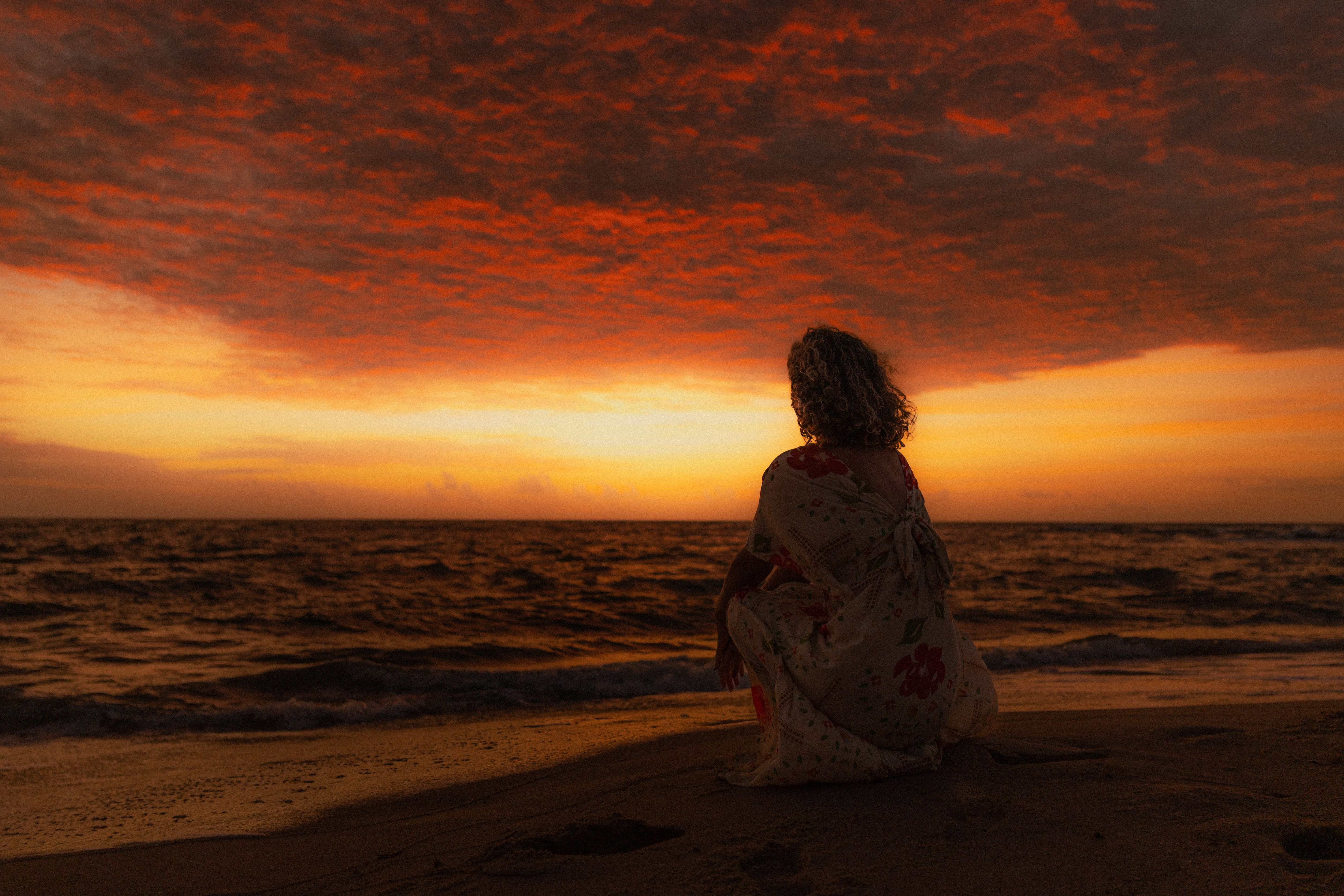 Naturists+At+The+Beach Photos, Download The BEST Free Naturists+At+The ...