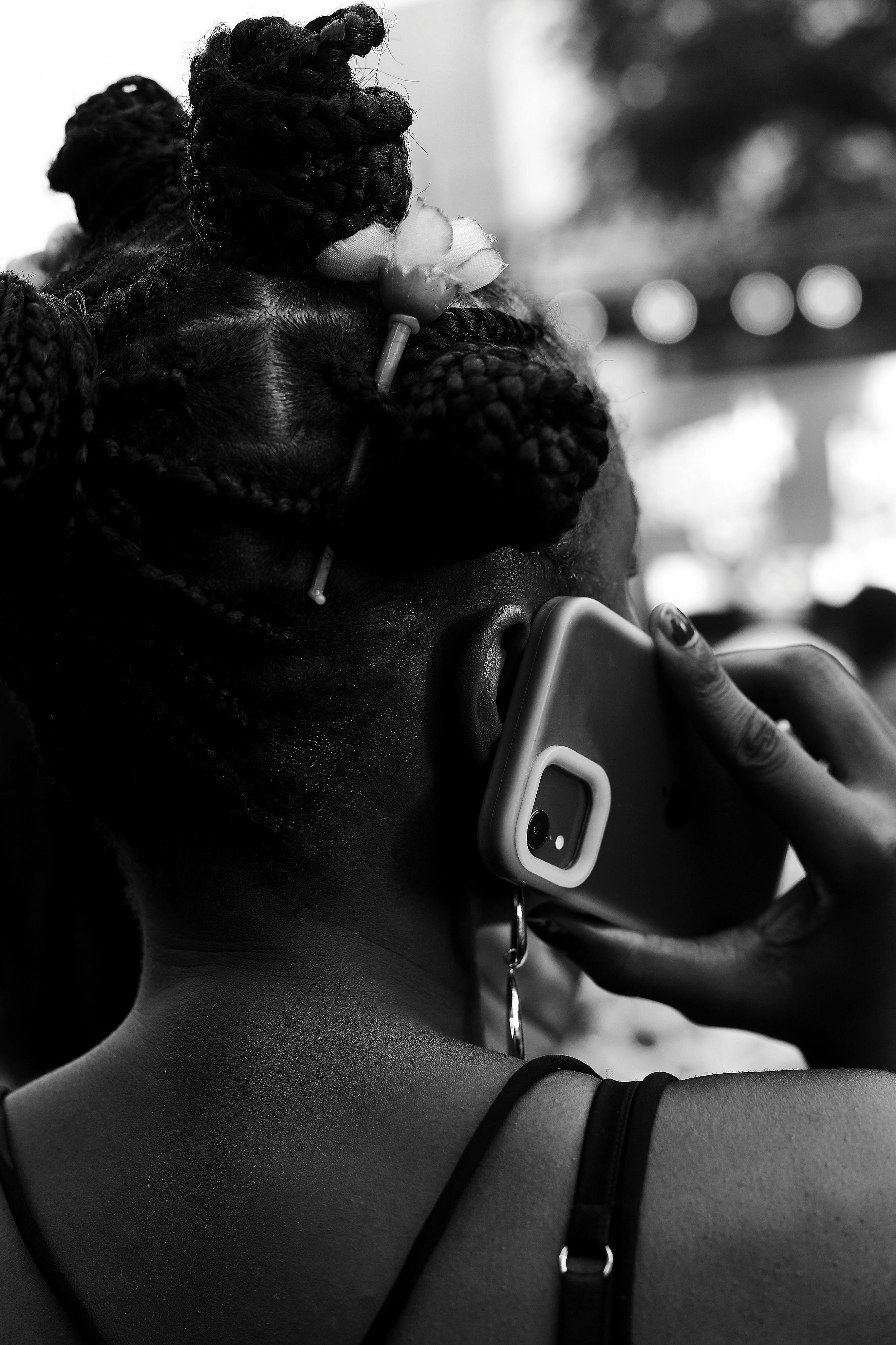 African Women With Nyash Photos, Download The BEST Free African Women ...