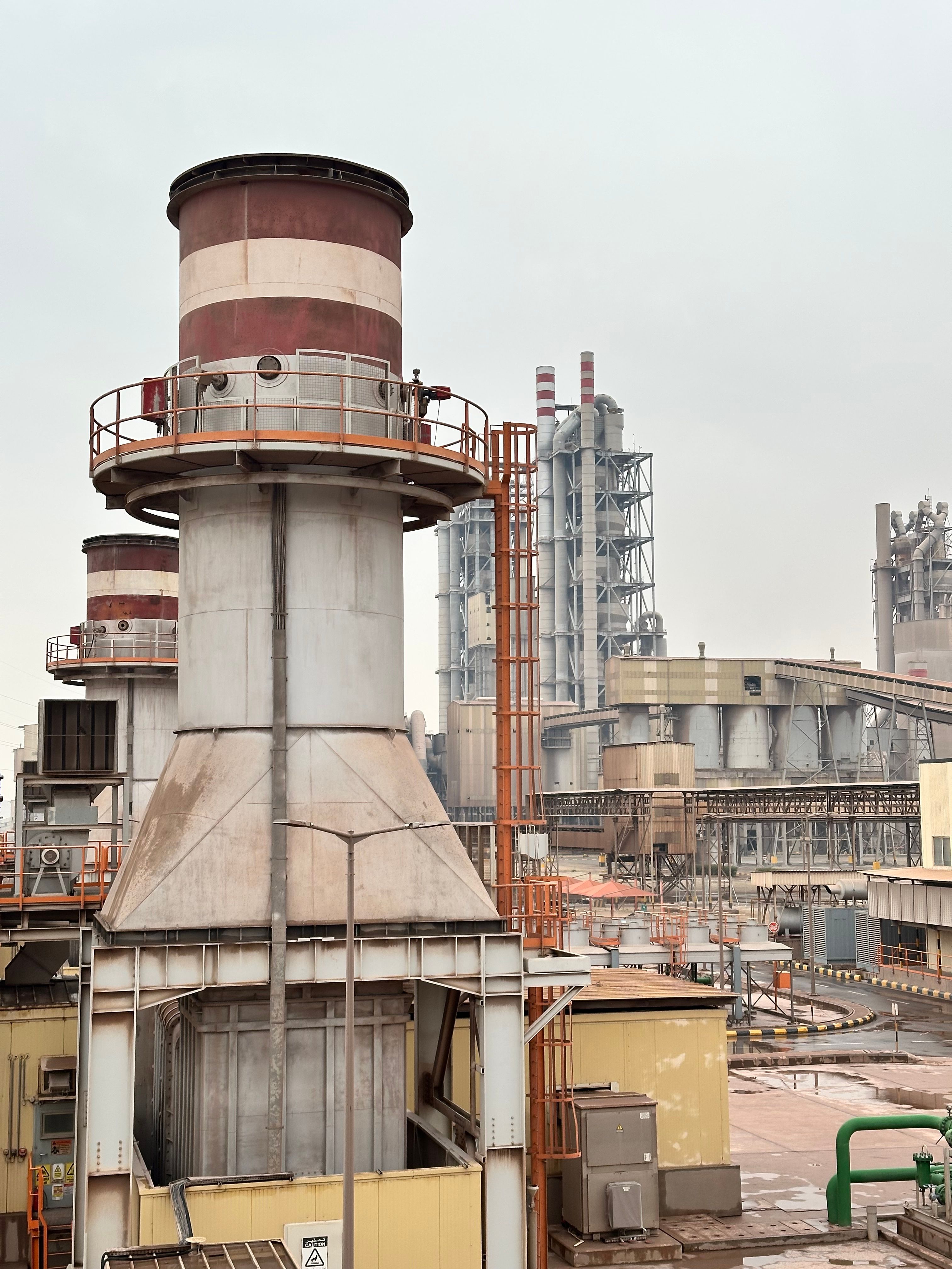 Palm Oil Factory Photos, Download The BEST Free Palm Oil Factory Stock ...