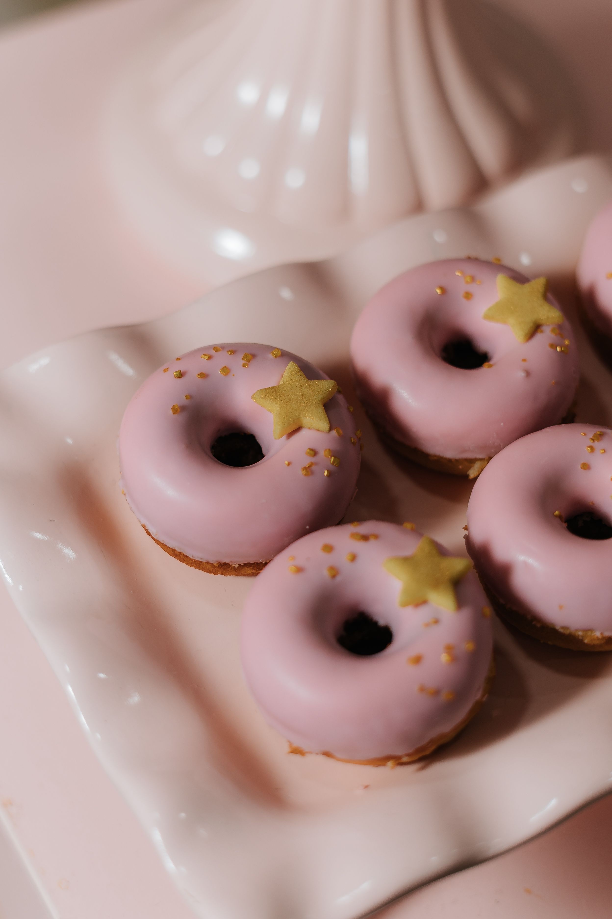 Cute Food Photos, Download The BEST Free Cute Food Stock Photos & HD Images