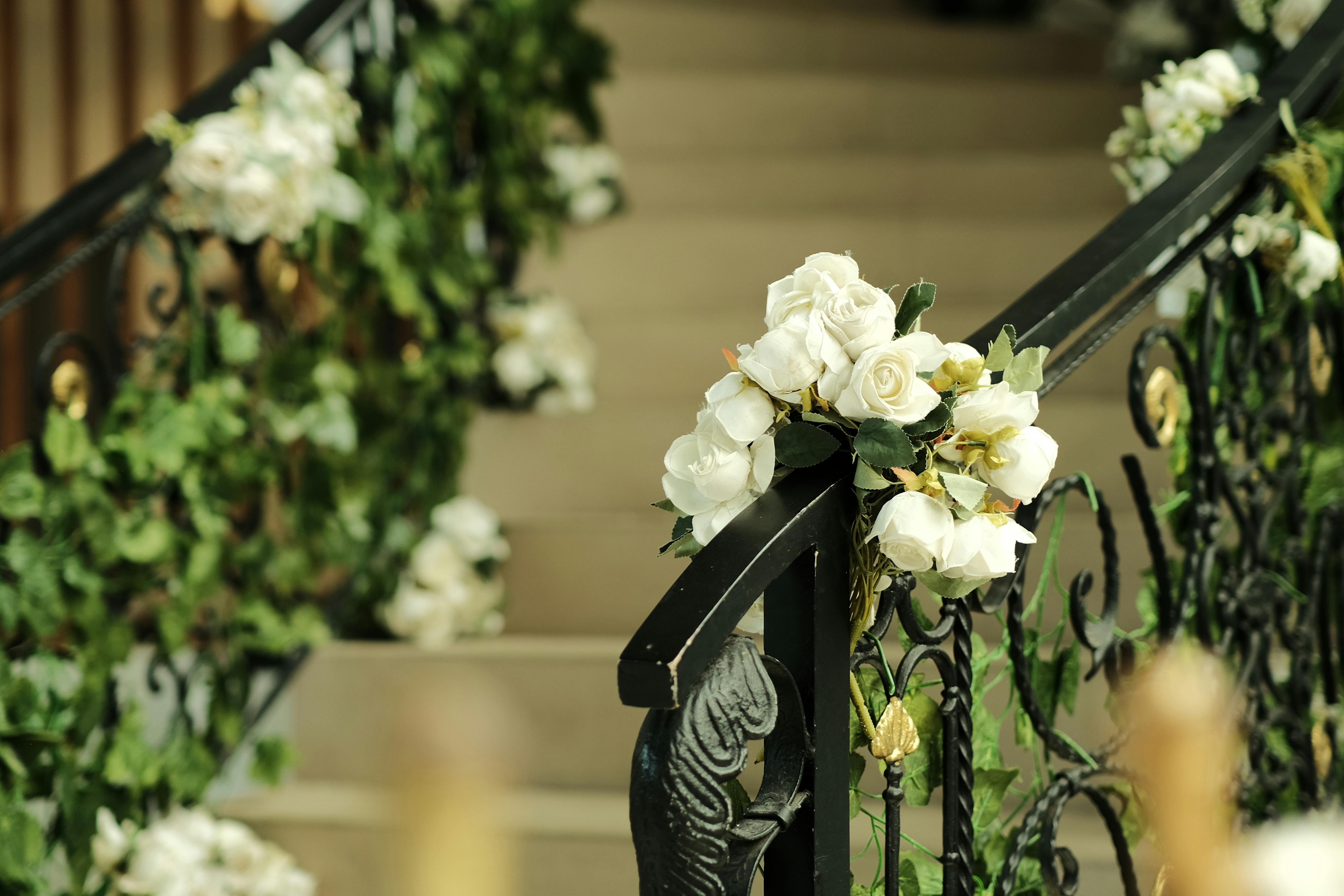 Pagmamano In The Philippines Photos, Download The BEST Free Pagmamano ...