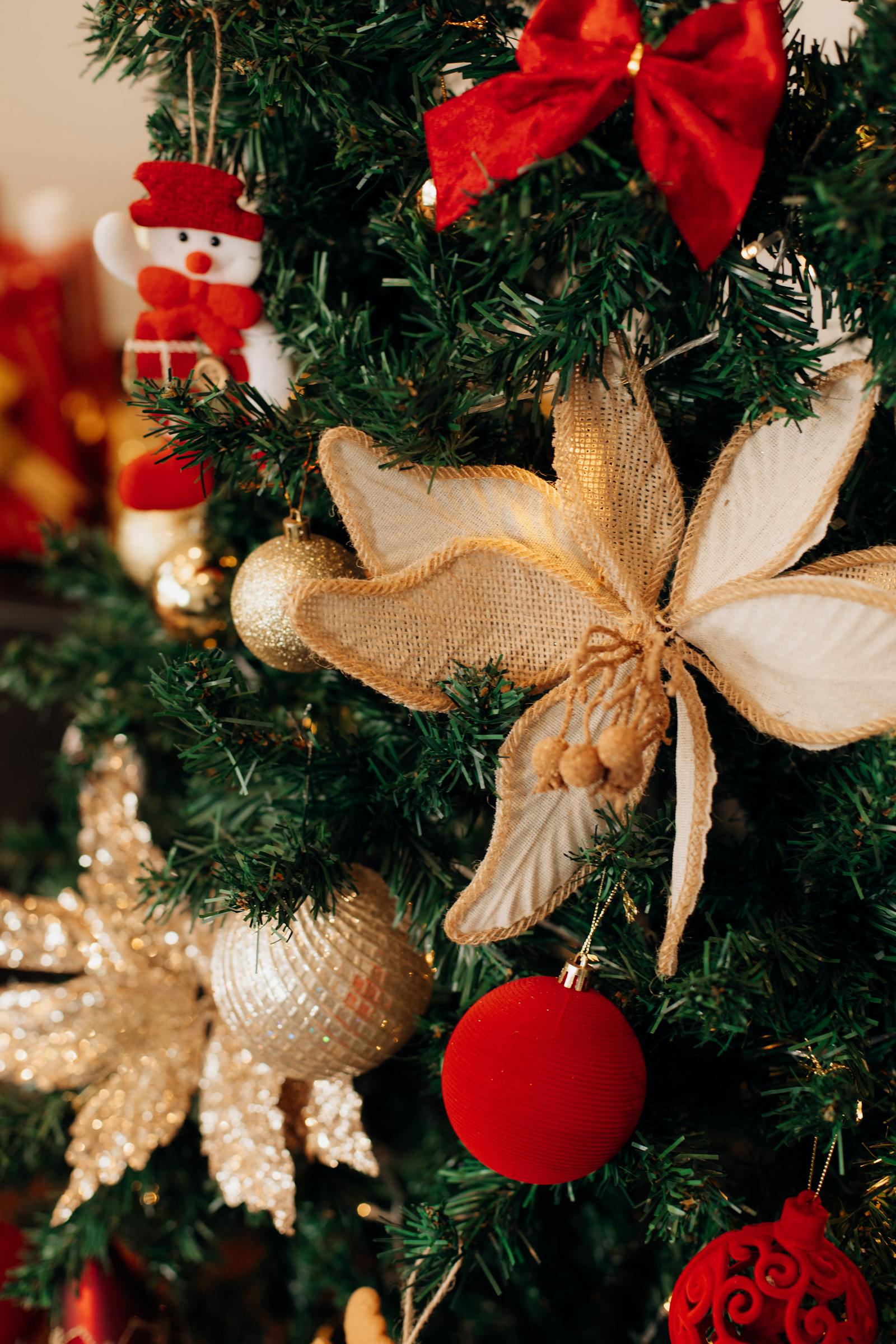 Christmas Tree Image Photos, Download The BEST Free Christmas Tree ...